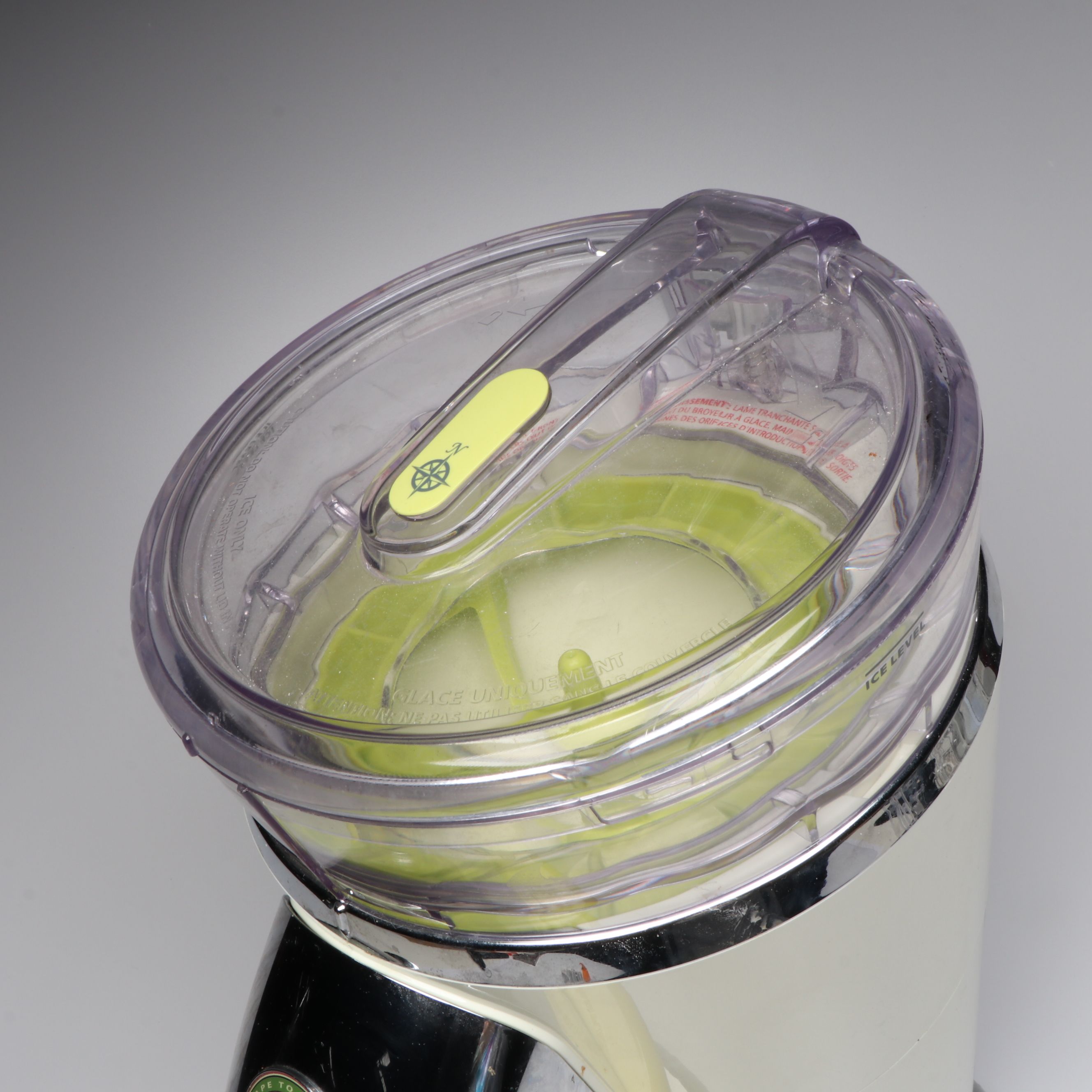 Sunbeam Margaritaville "Bahamas Frozen Concoction Maker" | EBTH