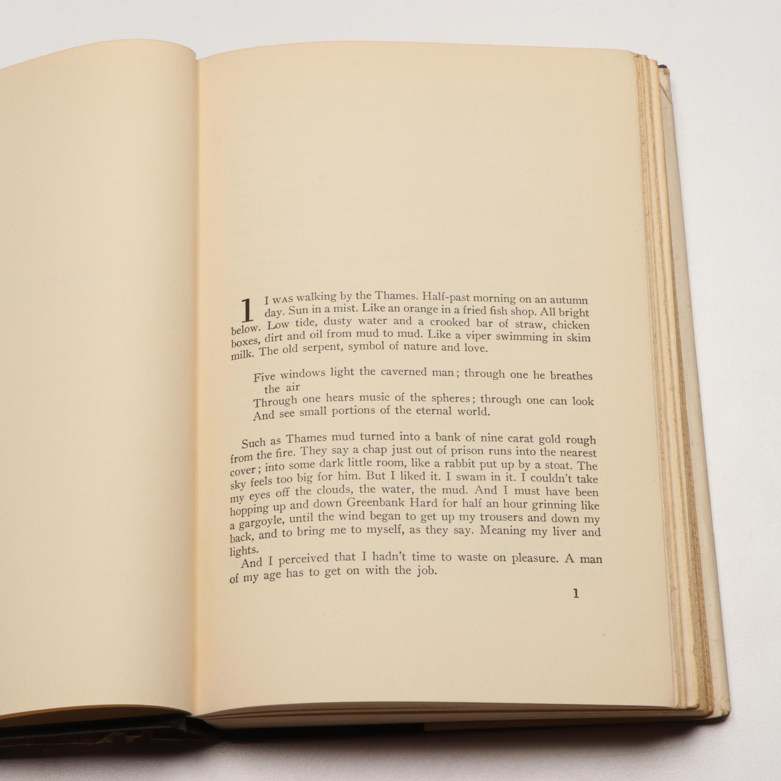 "Essays in Self-Destruction" Edited by Edwin S. Schneidman and More ...