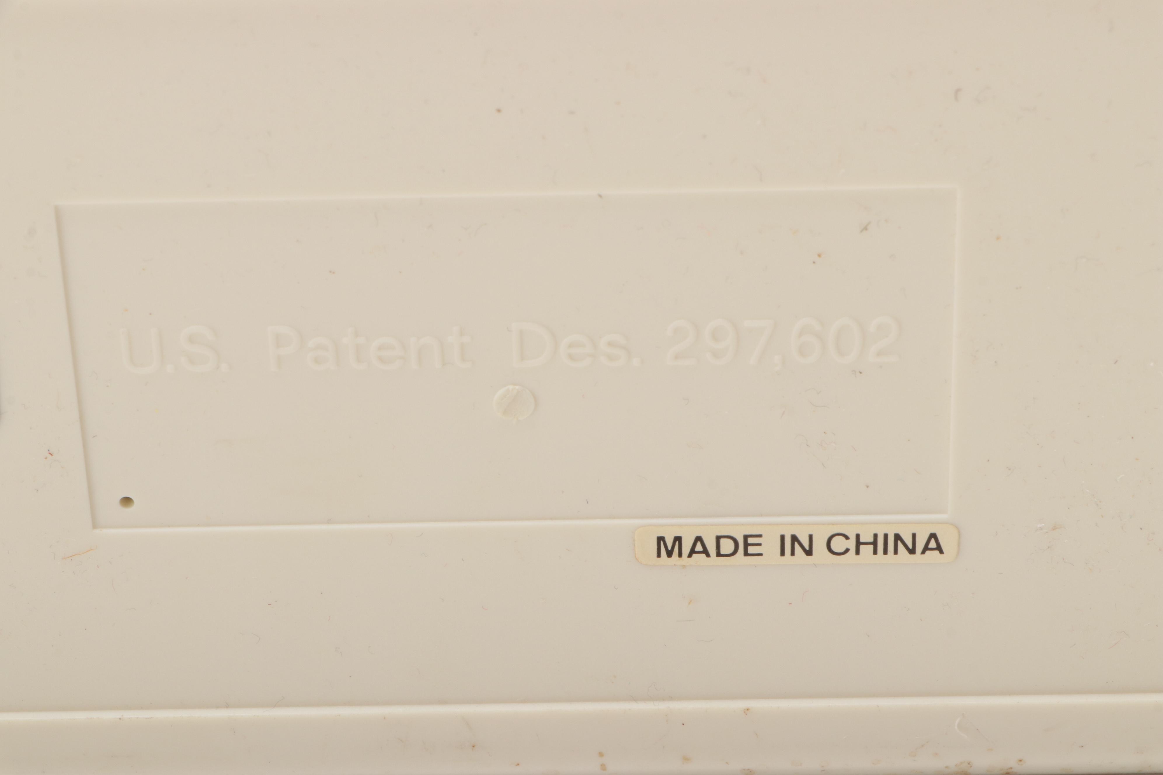 Pepsi Memorabilia and Penguin-Themed Jars, Glasses and Candles | EBTH