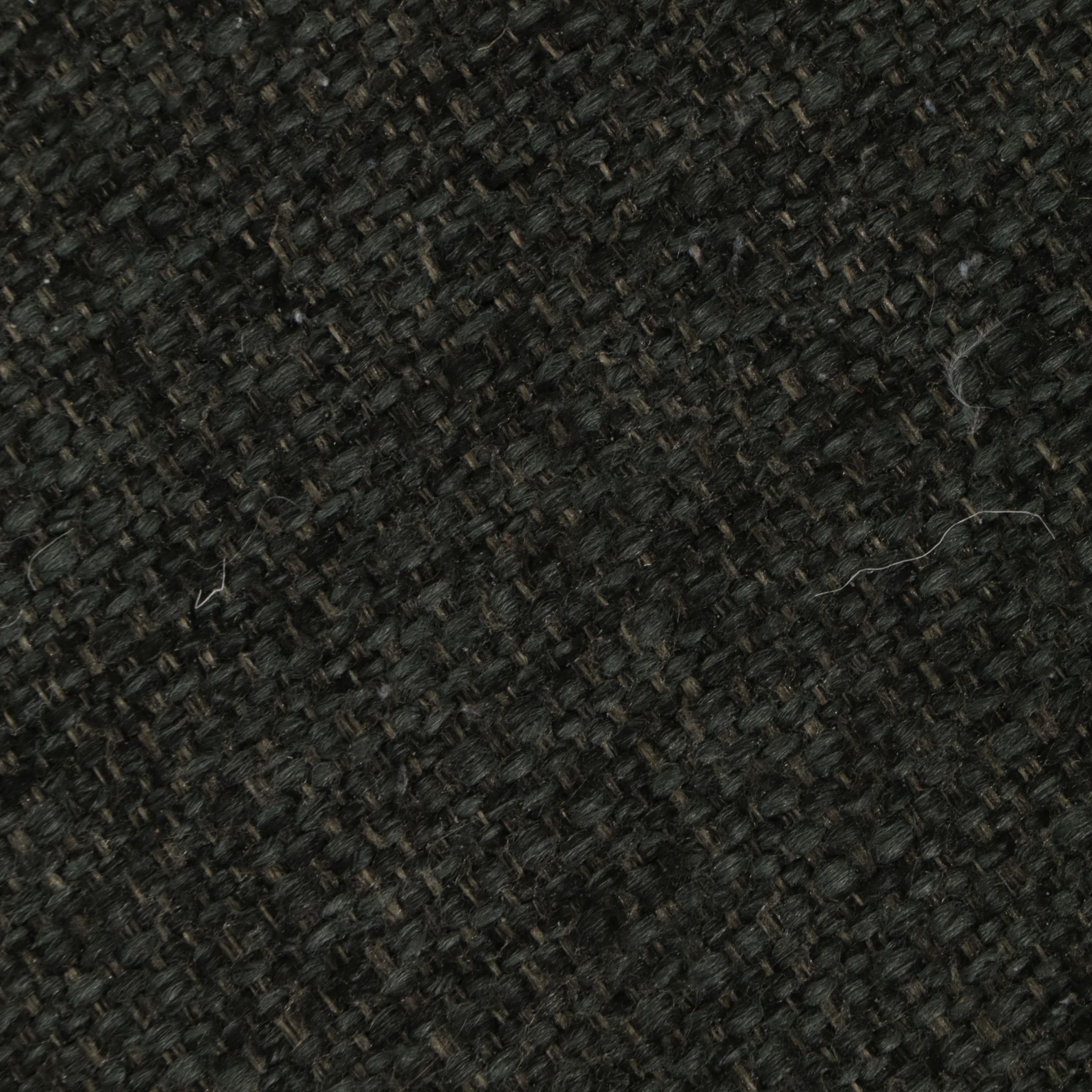 TG Oversize Upholstered Sofa, 21st Century | EBTH