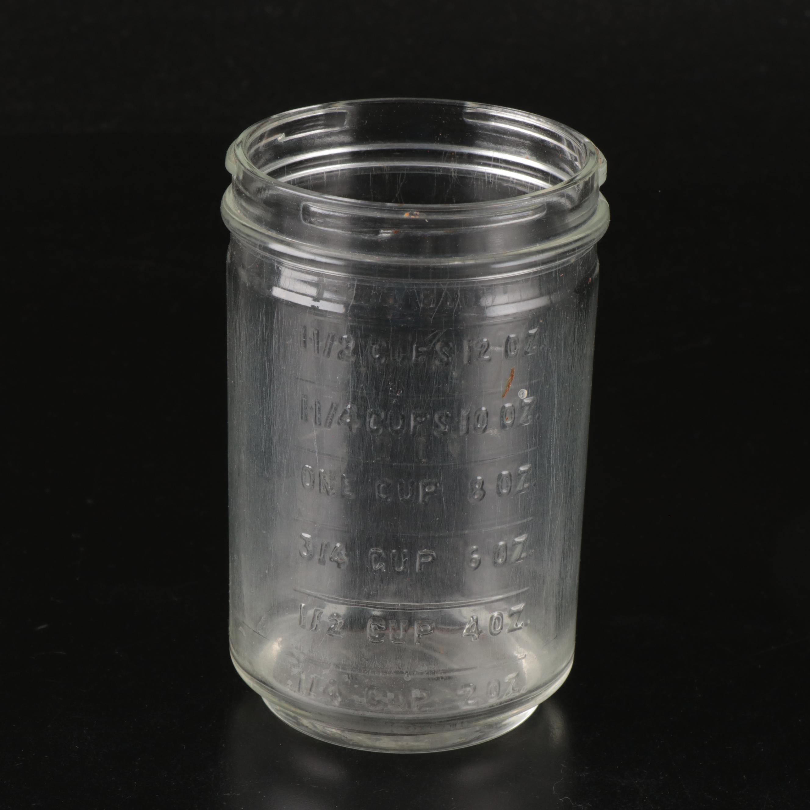 Heisey Bowls, "Eco One" Copper Moscow Mule Mugs and More Glass ...