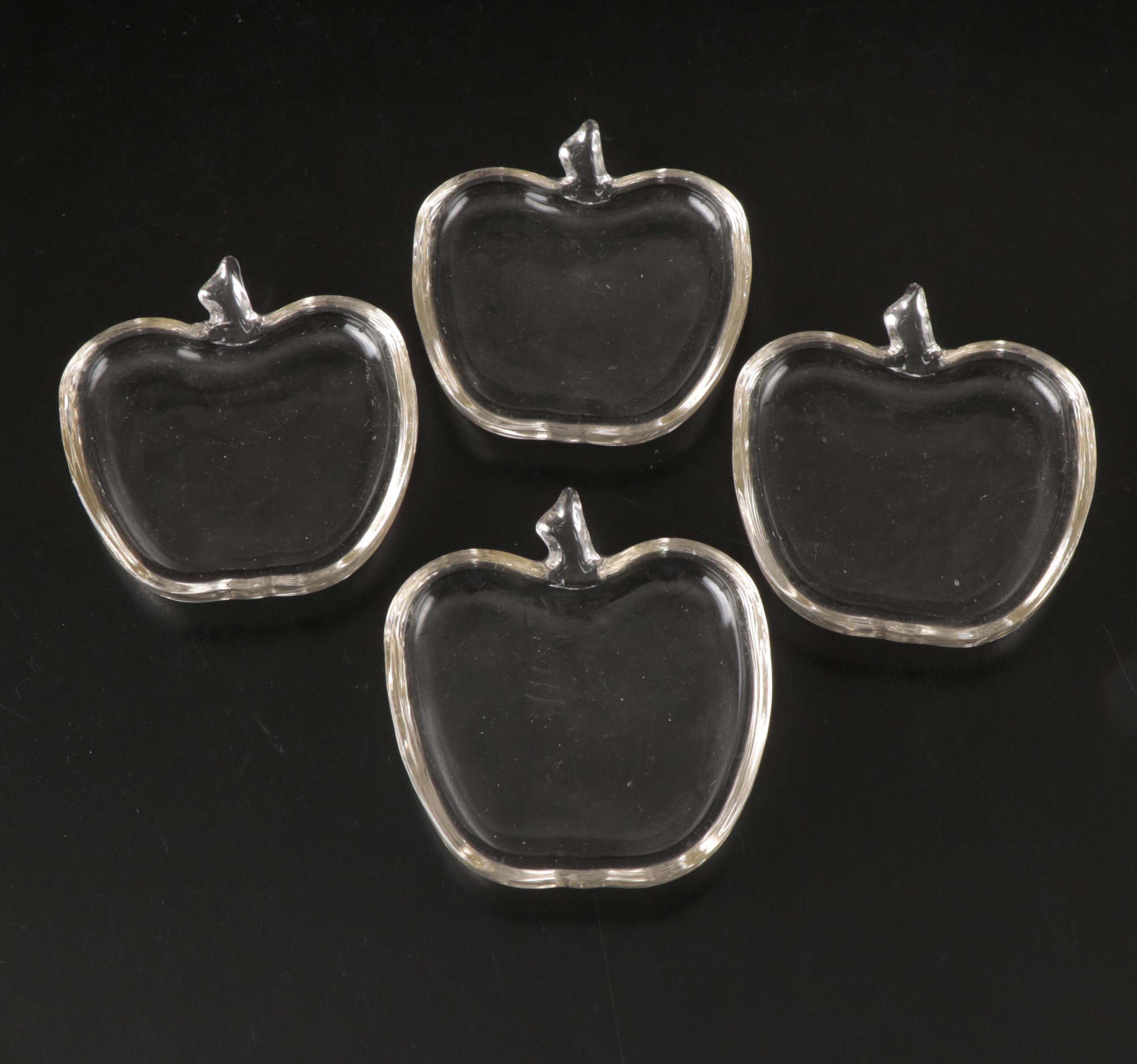 Heisey Bowls, "Eco One" Copper Moscow Mule Mugs and More Glass ...