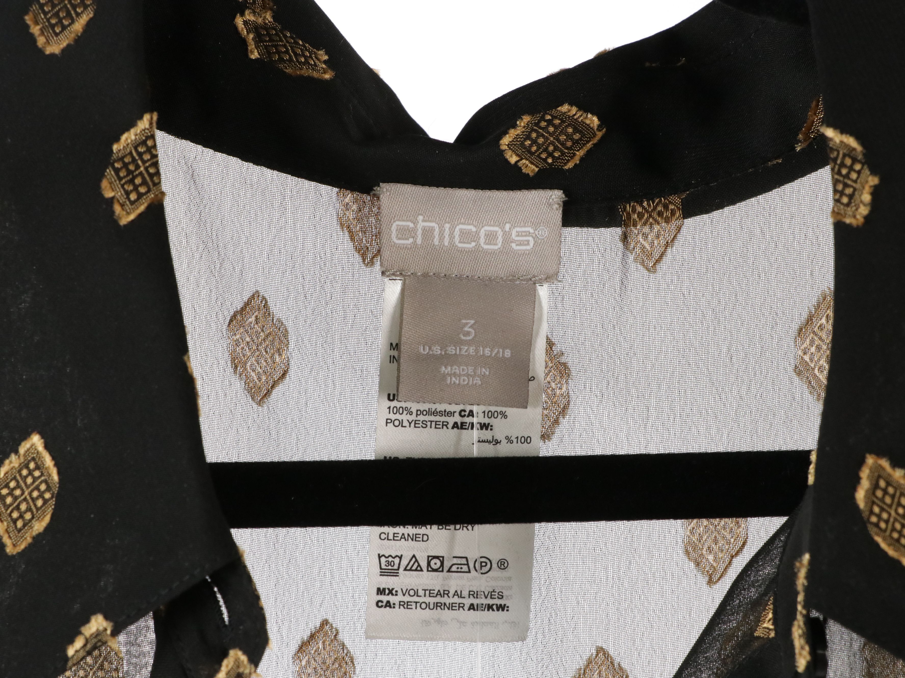 Eileen Fisher Silk Sleeveless Top, Jerry Giardelli Black Linen Sheer ...