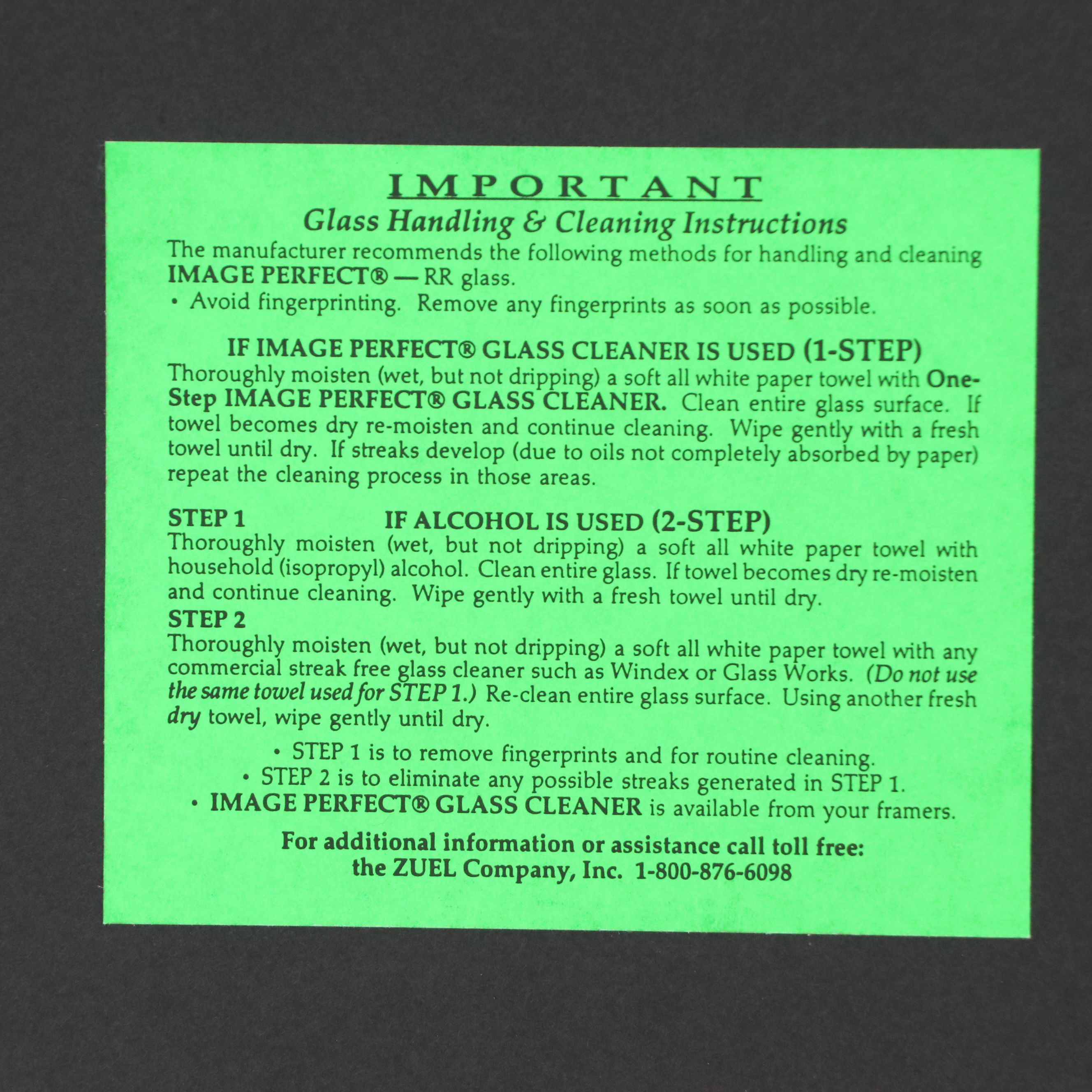 Offset Lithograph After Gerald O'Connor "Trance," Late 20th to 21st ...