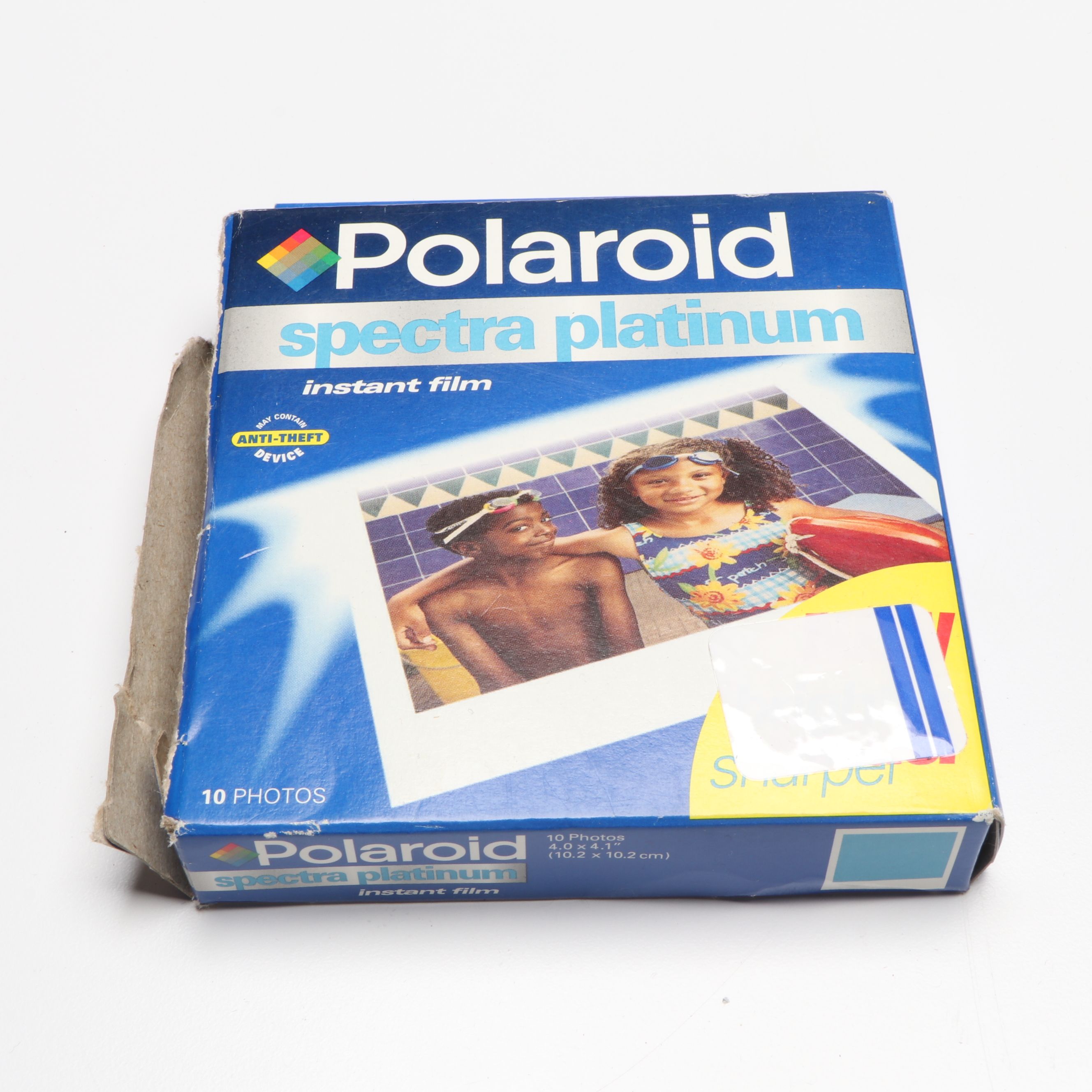 Konica "Auto S2," Bell & Howell "Electric Eye" and More Vintage Cameras ...