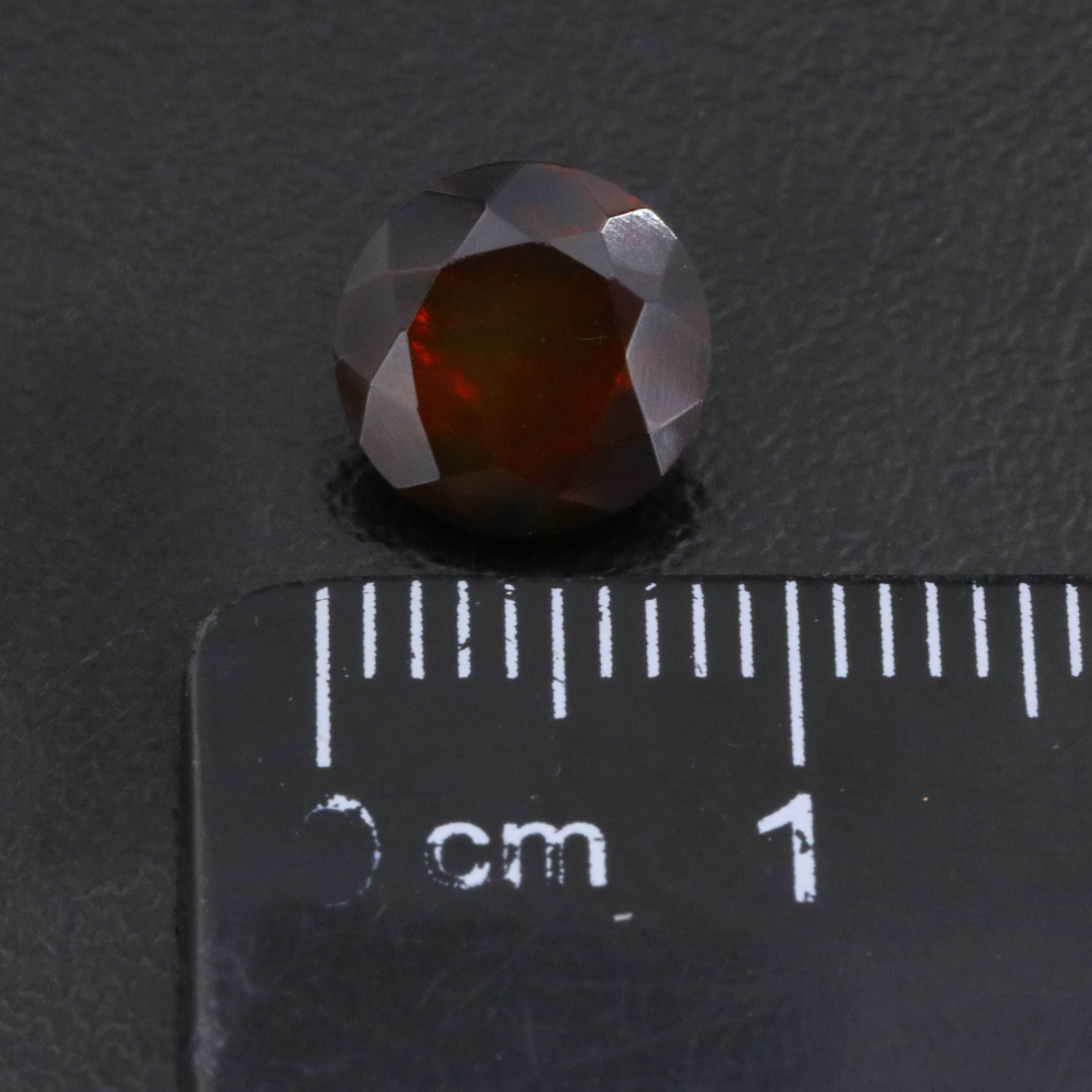 Loose 1.04 CT Opal | EBTH