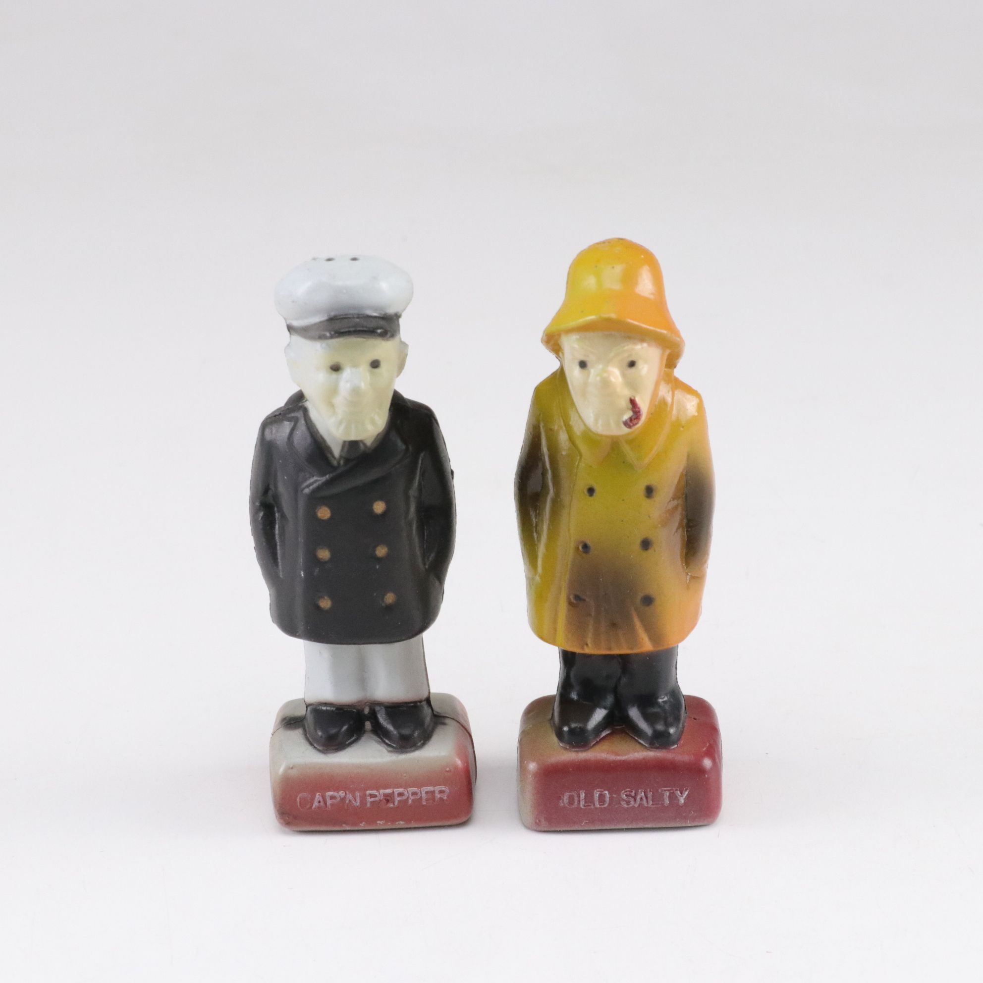 West Bend "Heat Rite" Hot Plate & Bean Pot with Louçarte White Tureen ...