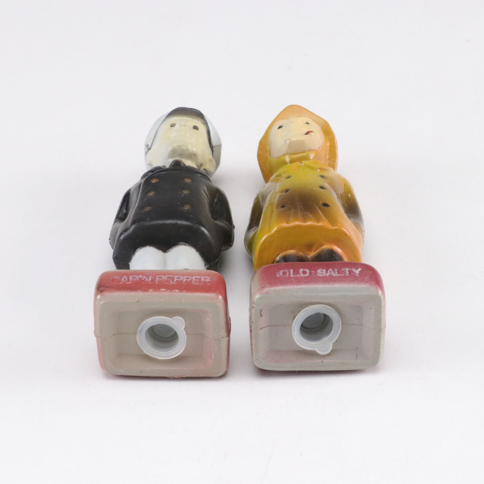 West Bend "Heat Rite" Hot Plate & Bean Pot with Louçarte White Tureen ...