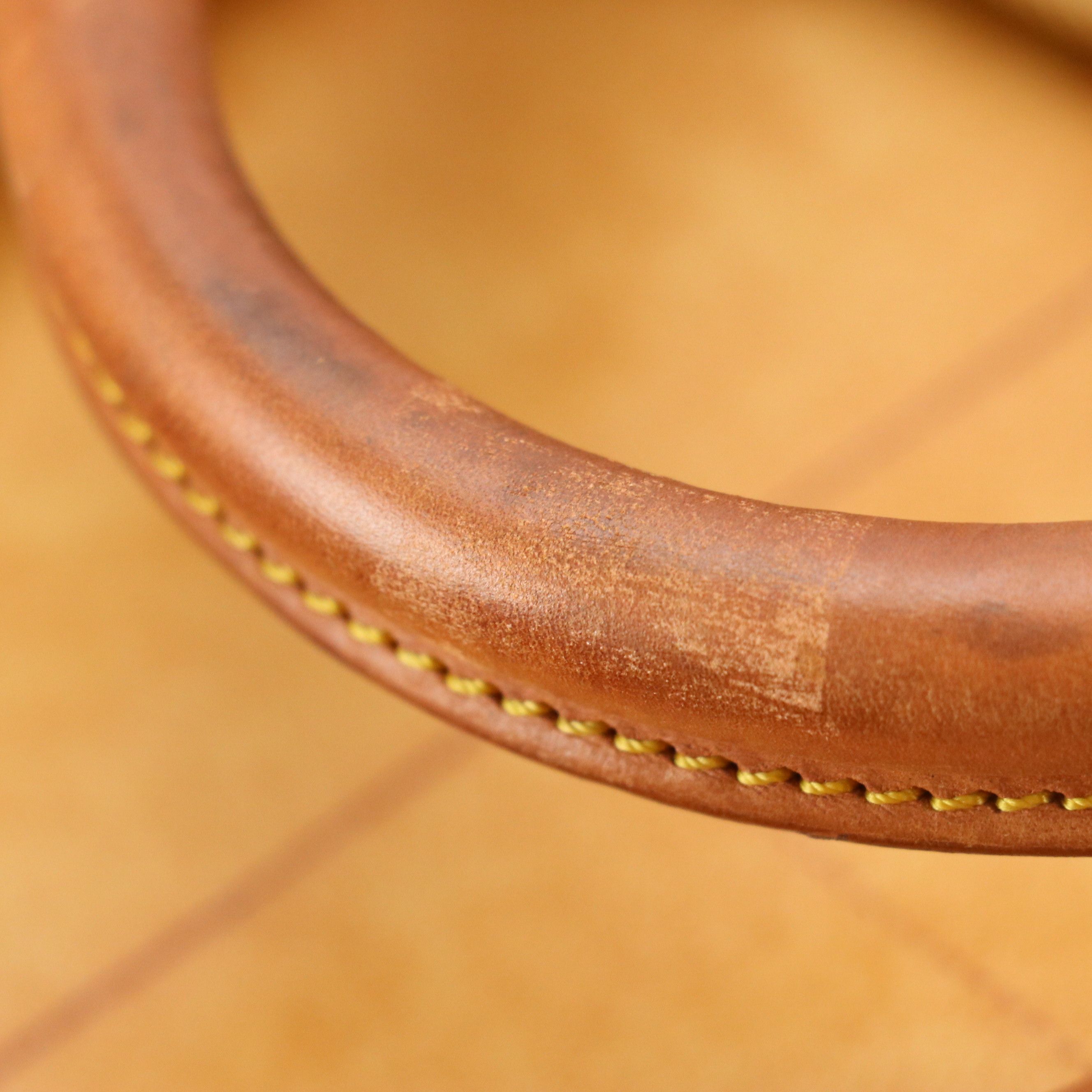 Alviero Martini 1ª Classe Large Travel Duffle in Geo Print Coated ...