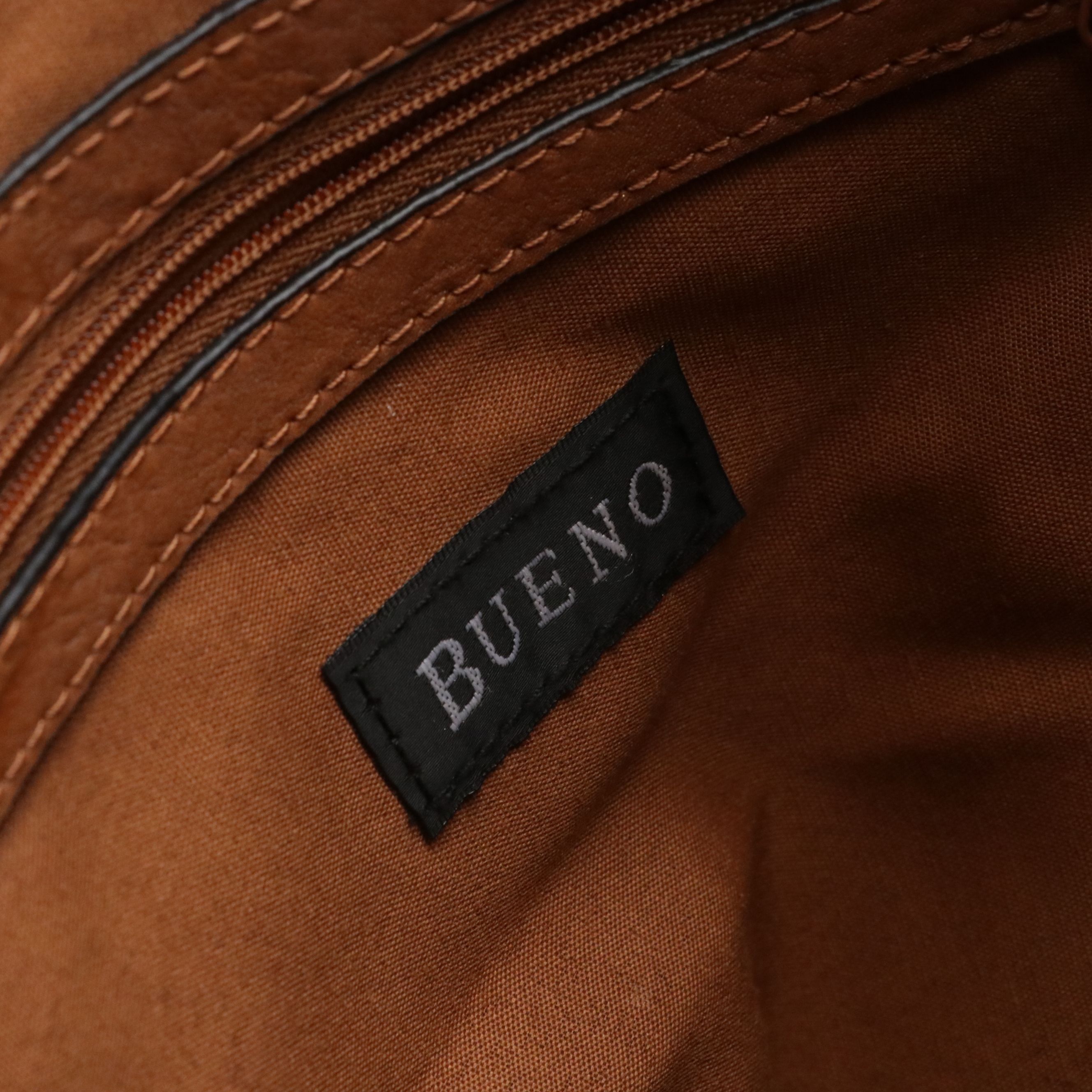 Simply Noelle Large Shoulder Bag, Bueno Crossbody Bag and Other Two-Way ...