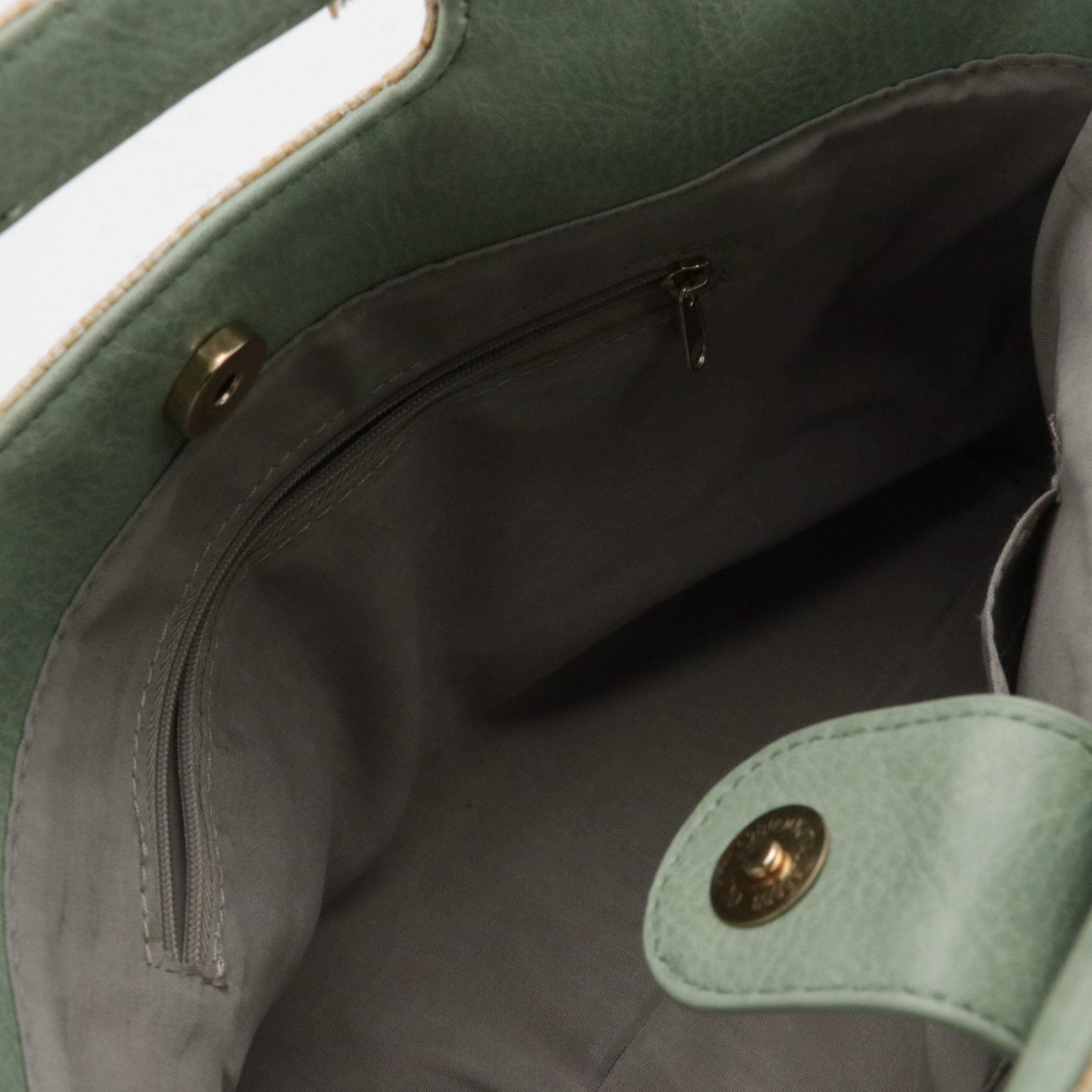 Simply Noelle Large Shoulder Bag, Bueno Crossbody Bag and Other Two-Way ...