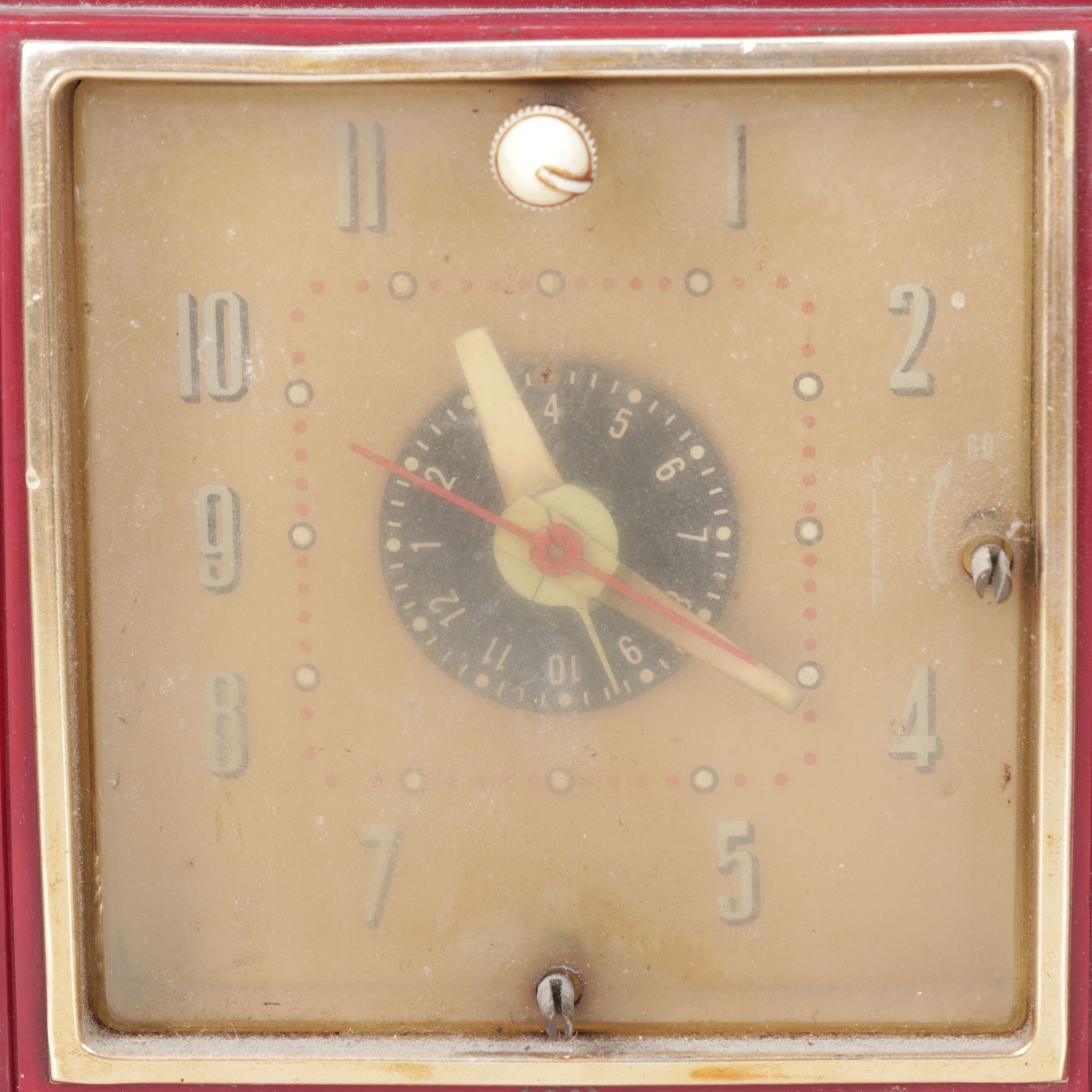 General Electric & Westinghouse AM/FM Radios, Mid-20th Century | EBTH