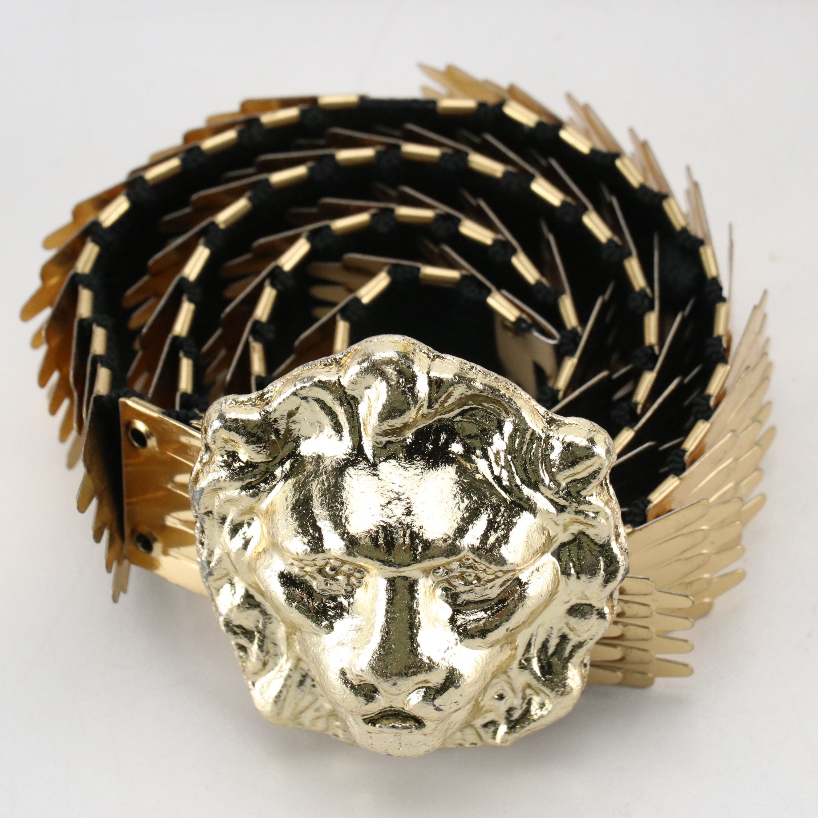 Whiting & Davis Metal Mesh Coin Pouch with Other Pouches and Compact ...