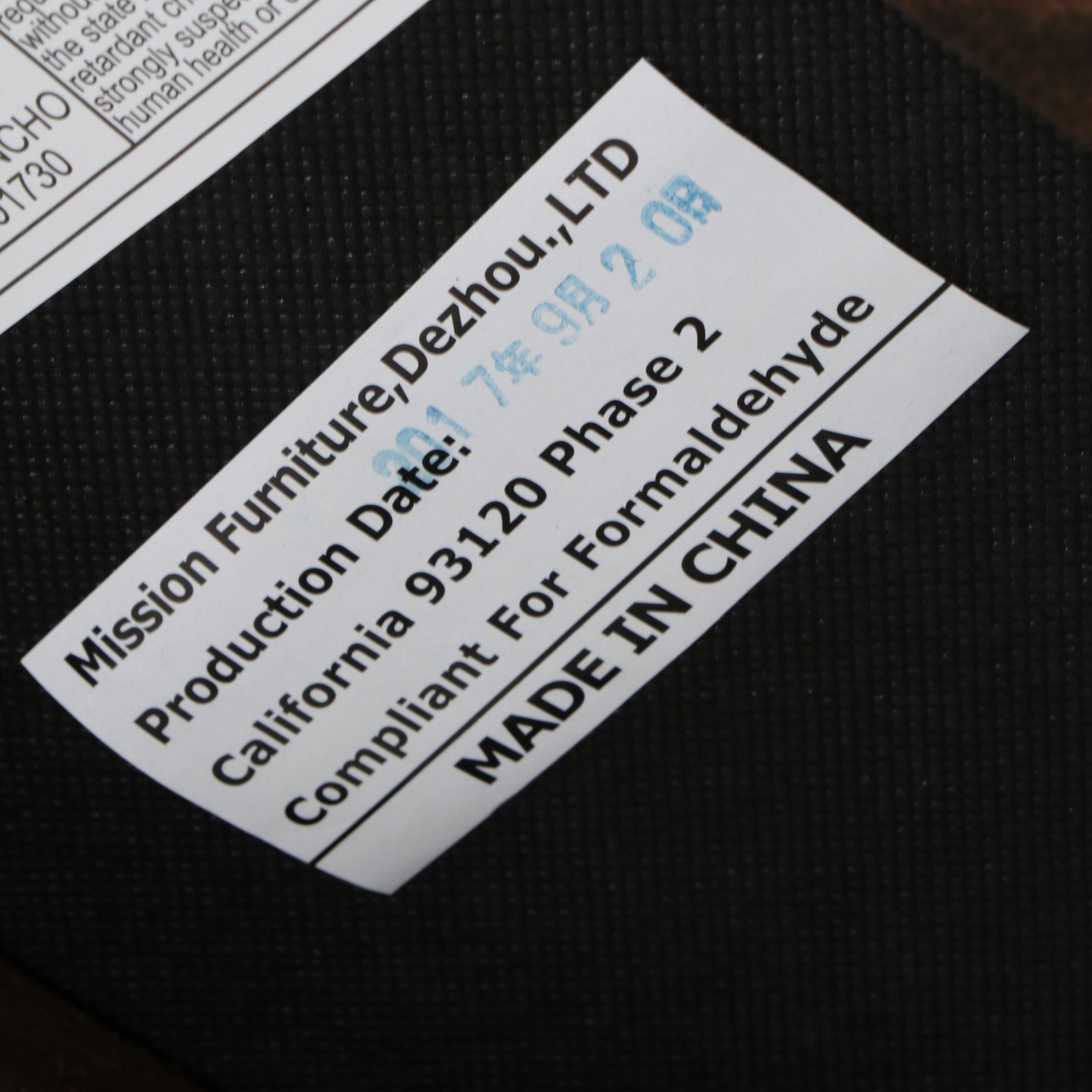 Mission Furniture Contemporary Rustic Style Convertible Games Table and ...