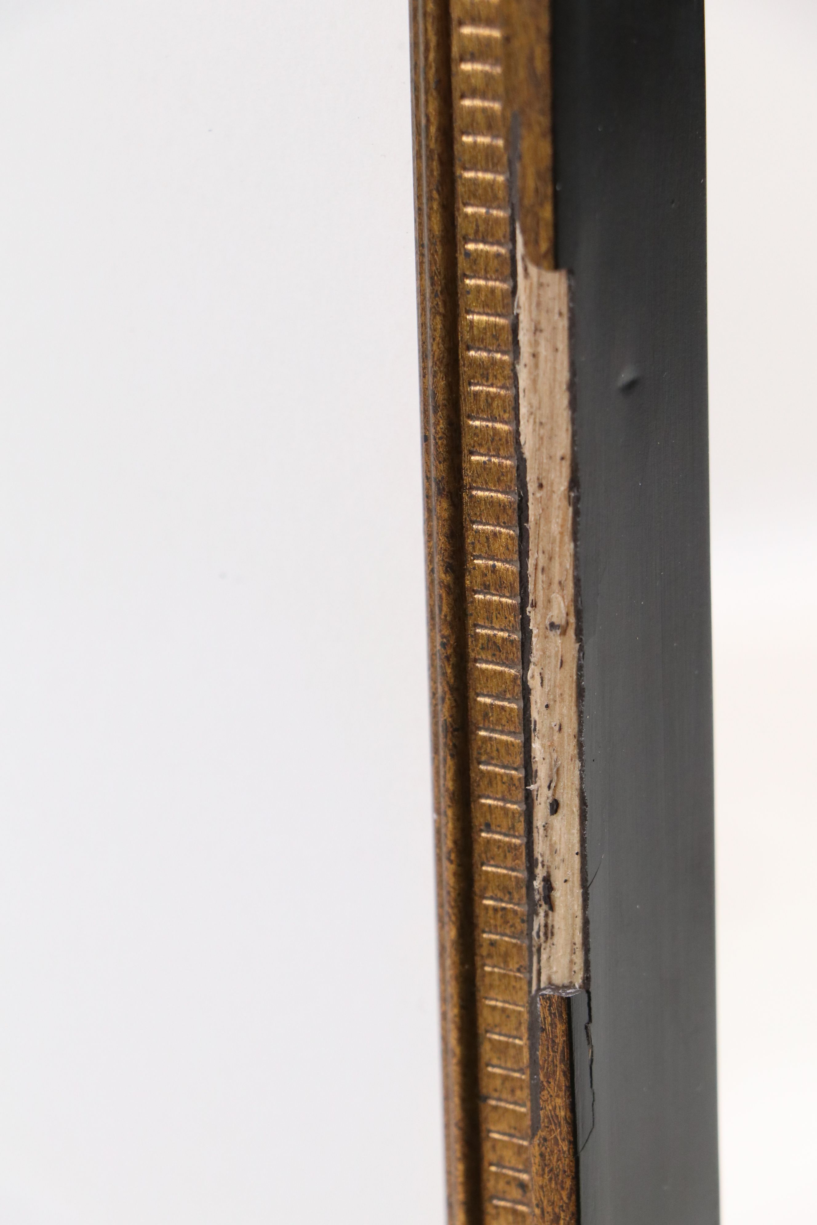 Slingeneyer Hand-Colored Lithograph "The Death of Nelson," Mid to Late ...