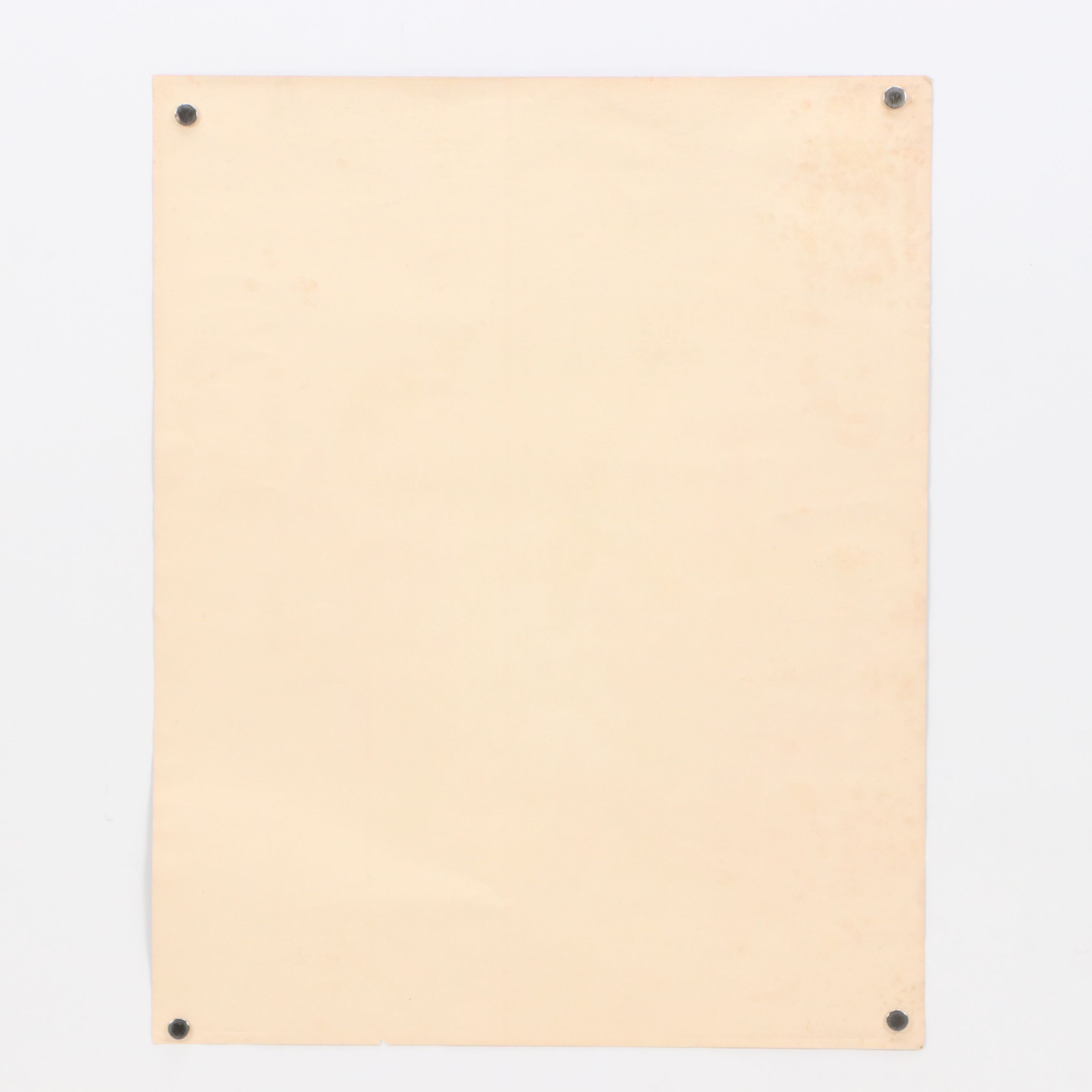 "Mischievous Kittens" After Carl Reichert and More Offset Lithographs ...