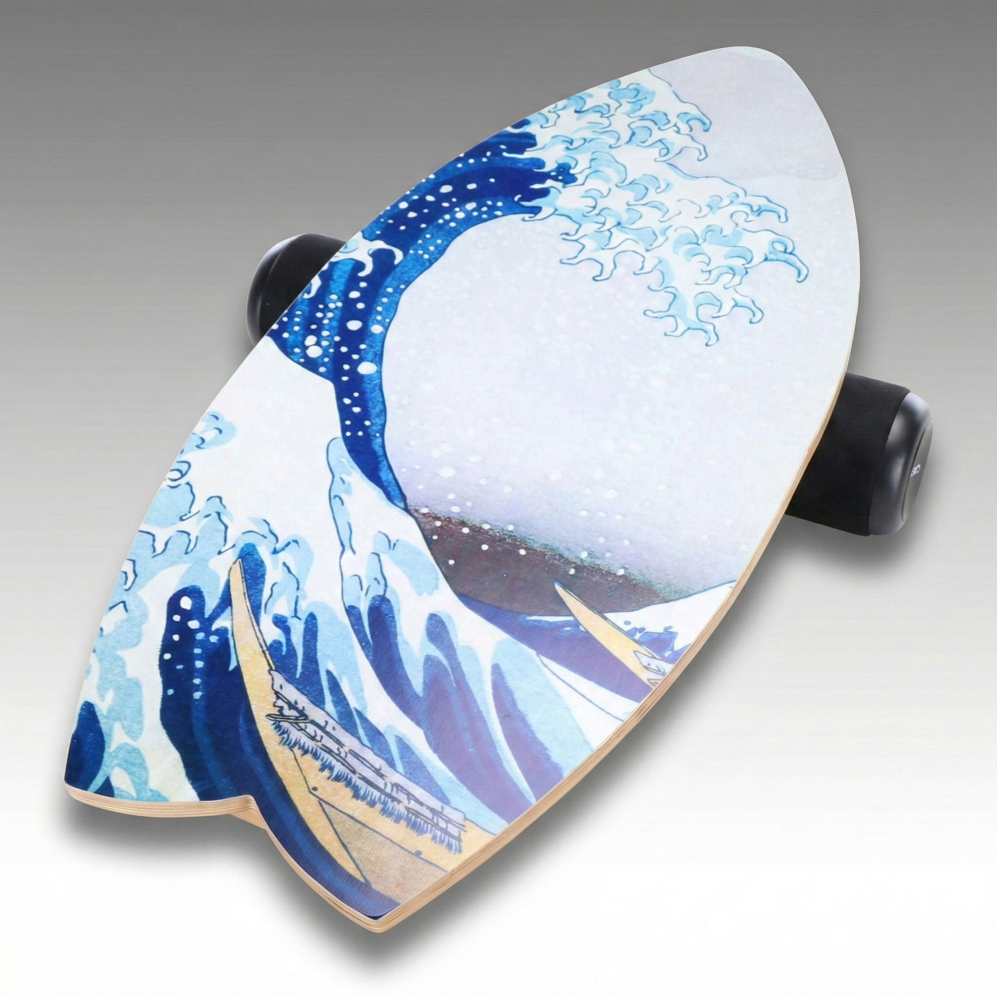 Flow Board Balance Board | EBTH