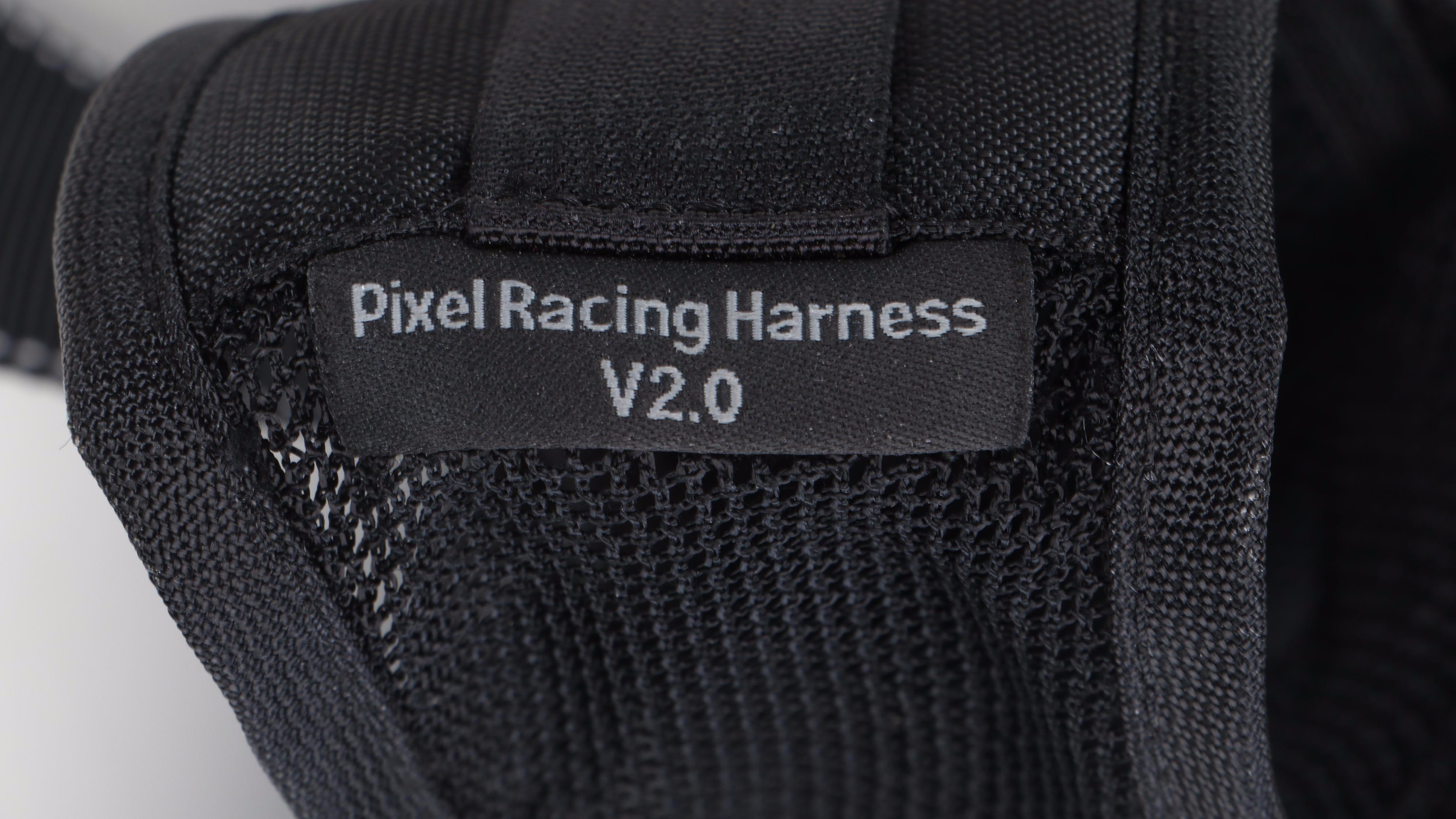 Smith-Victor MB-150 Medium Boom Arm, Tripod with Work Belt | EBTH