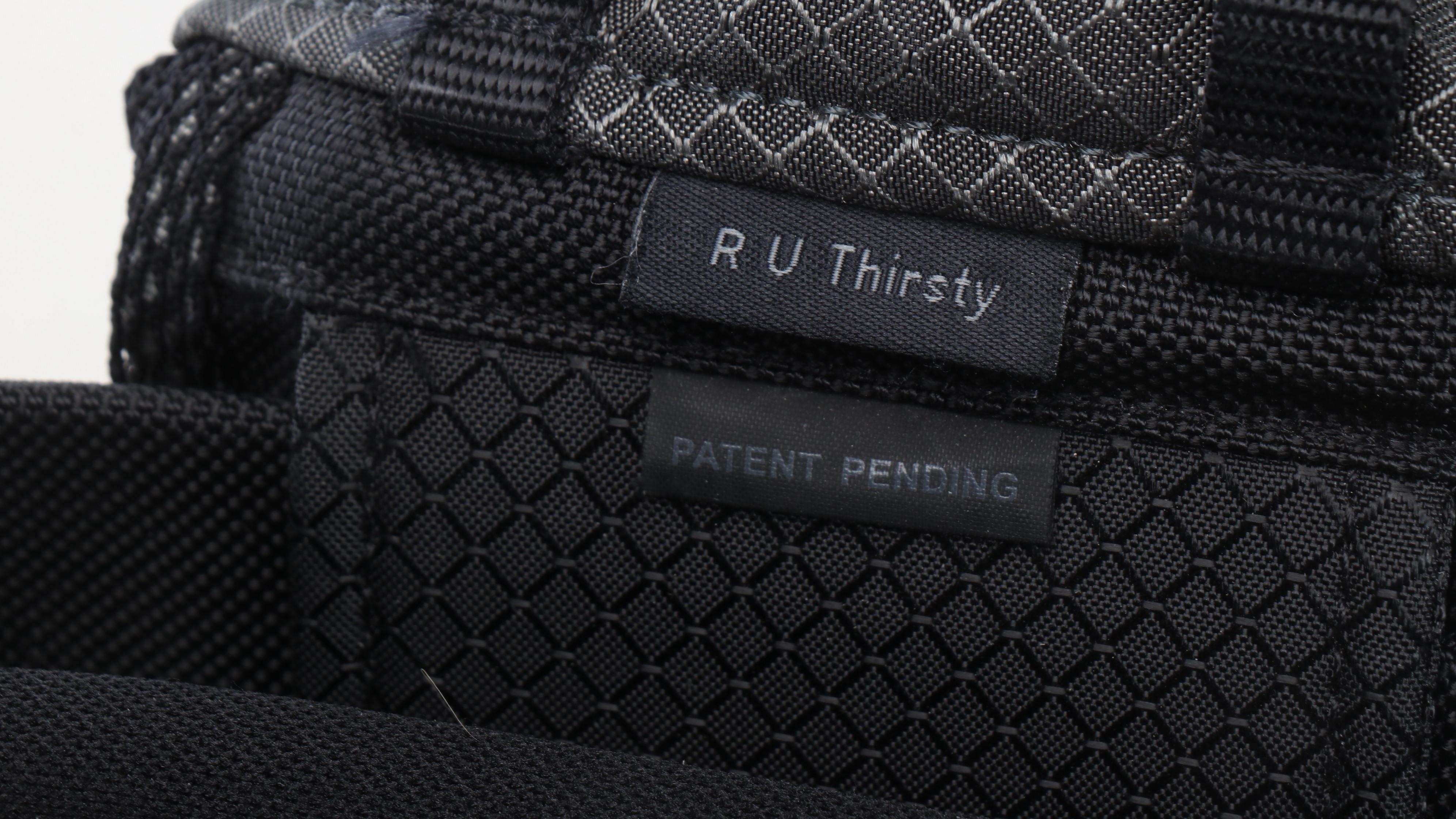 Smith-Victor MB-150 Medium Boom Arm, Tripod with Work Belt | EBTH