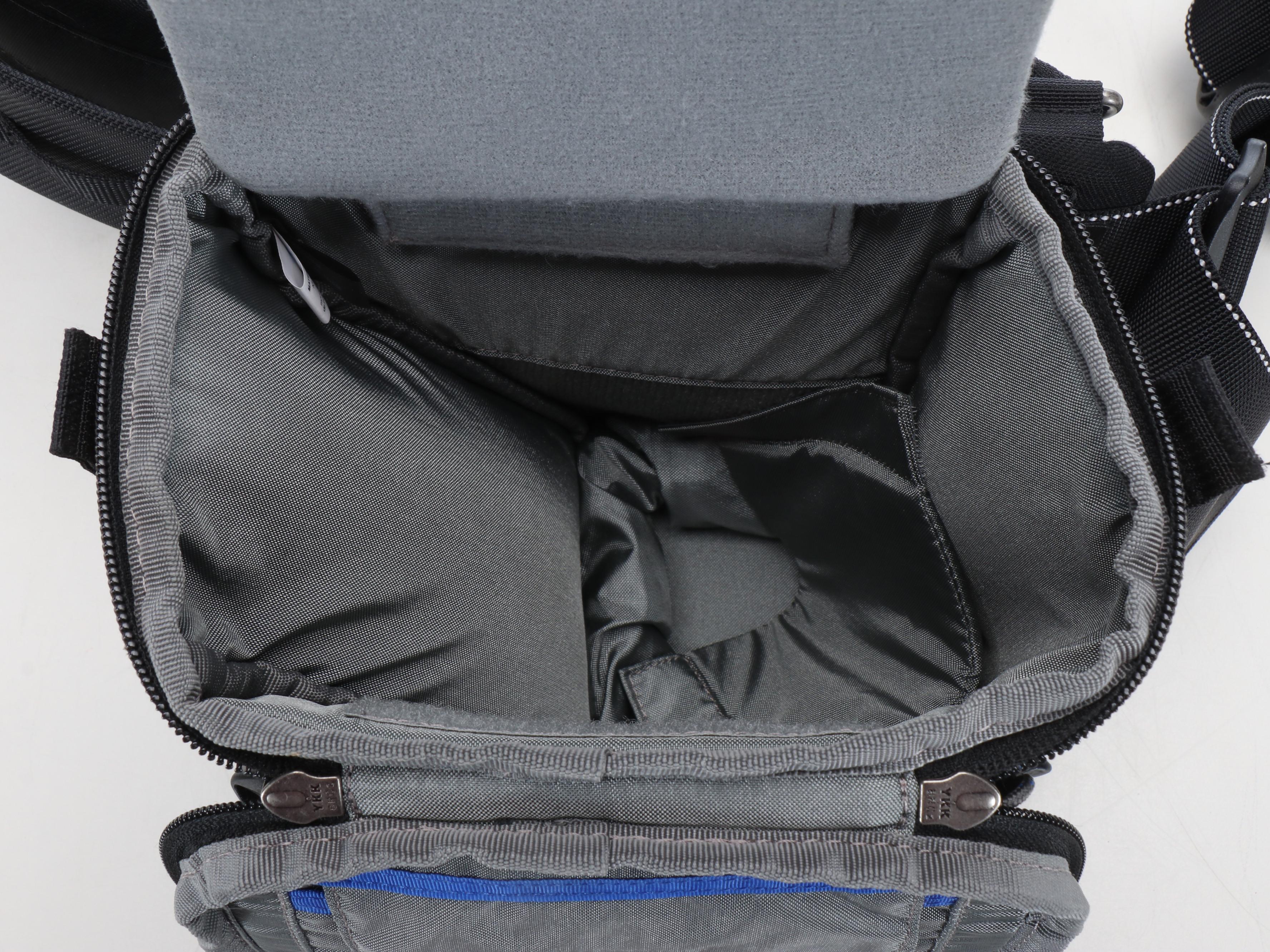 Smith-Victor MB-150 Medium Boom Arm, Tripod with Work Belt | EBTH