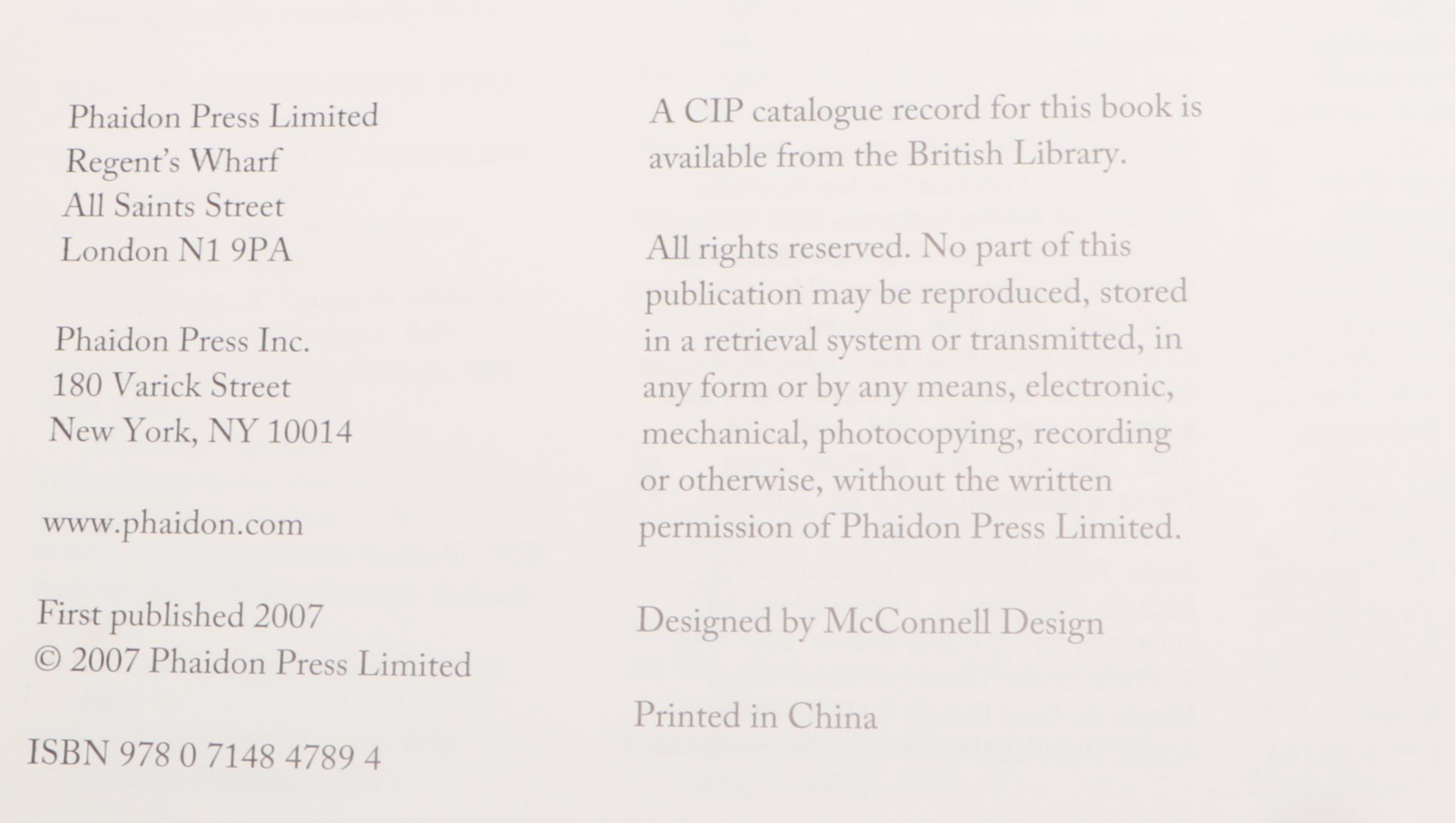 First Edition "30,000 Years of Art" by Larry Ball et al., 2007 | EBTH