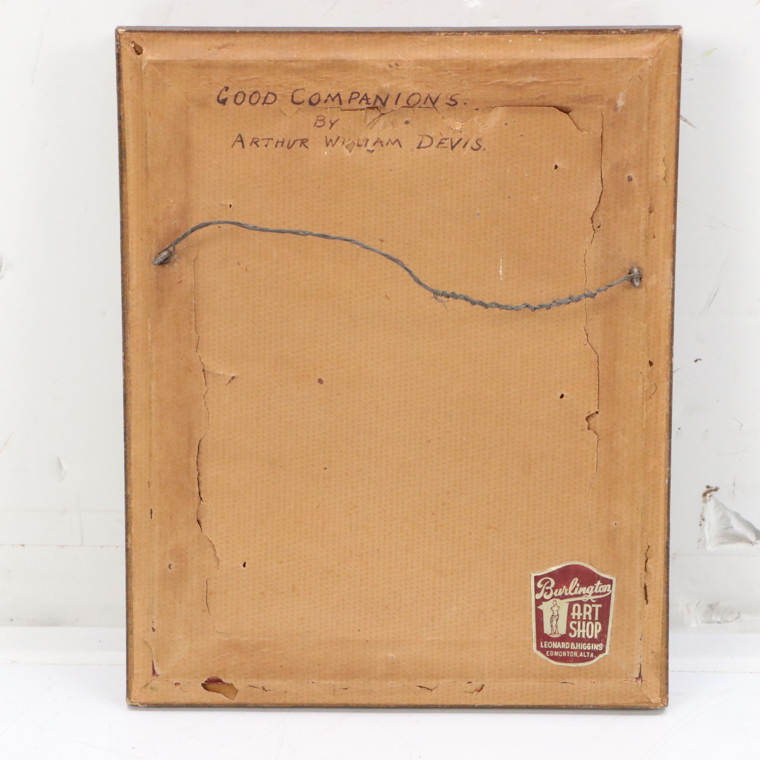 Offset Lithographs After Monet "Sailing at Argenteuil" and Other, 20th Century | EBTH