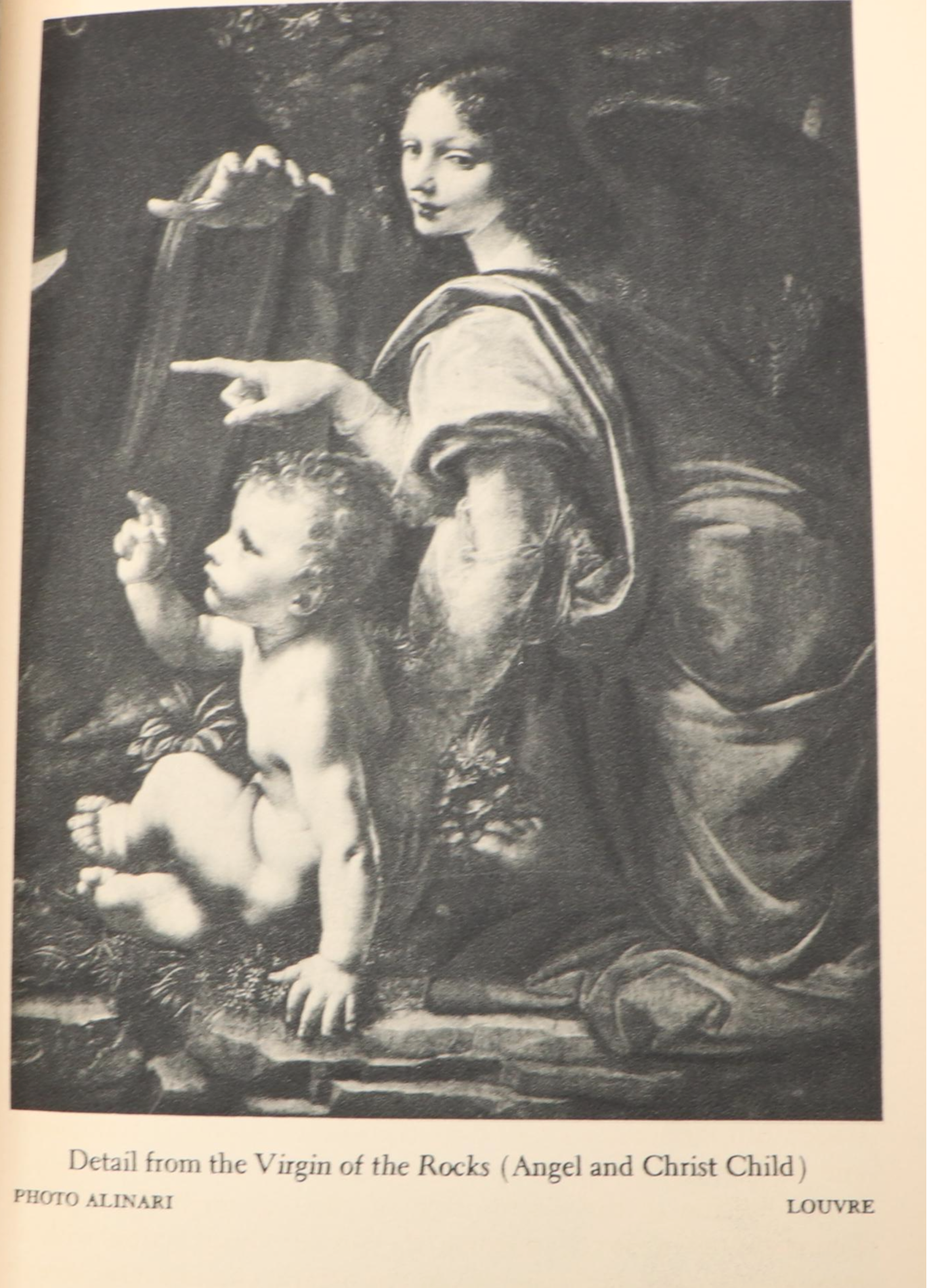 First Edition "Leonardo da Vinci" by Antonina Vallentin and More | EBTH