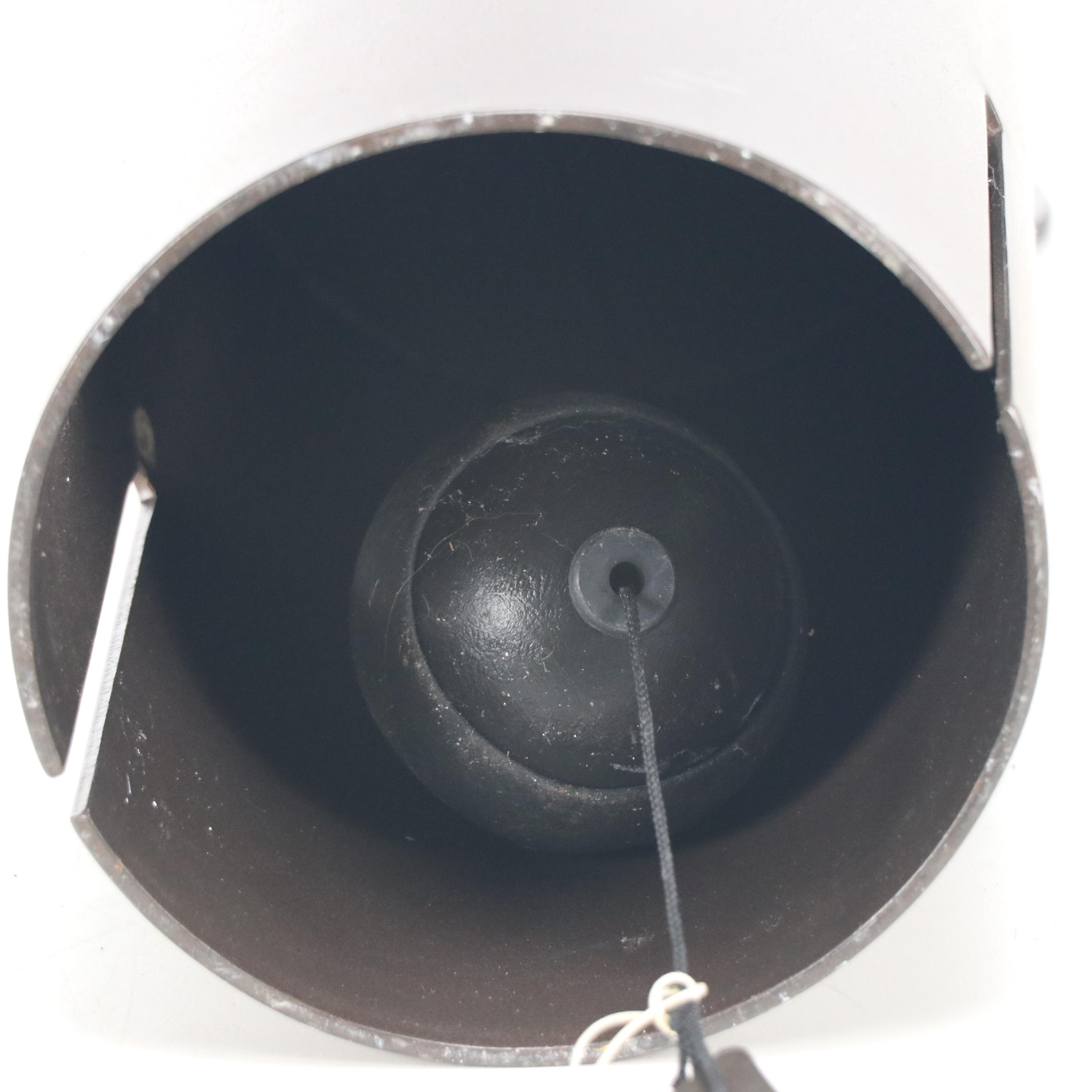 Woodstock Chimes Metal Outdoor Wind Chime | EBTH