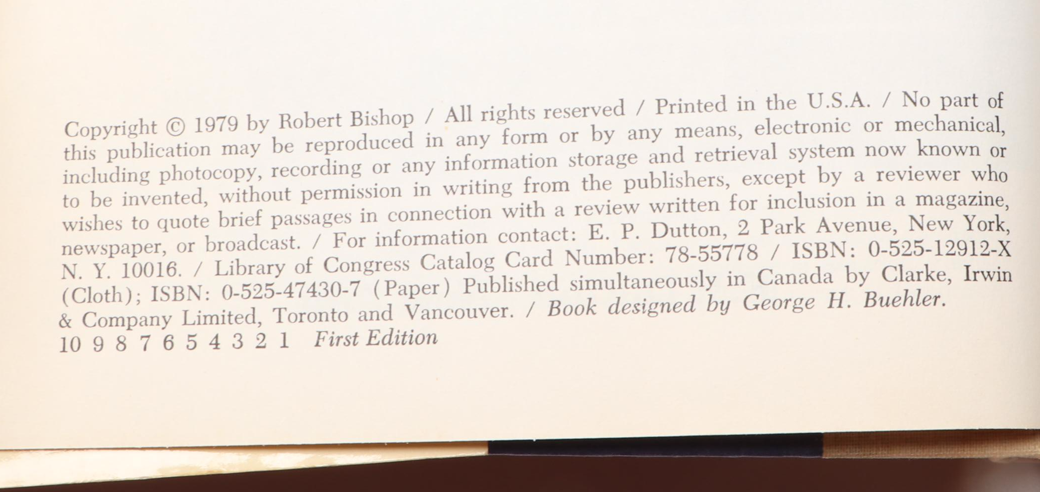 First Edition "The World of Antiques, Art, and Architecture" and More ...