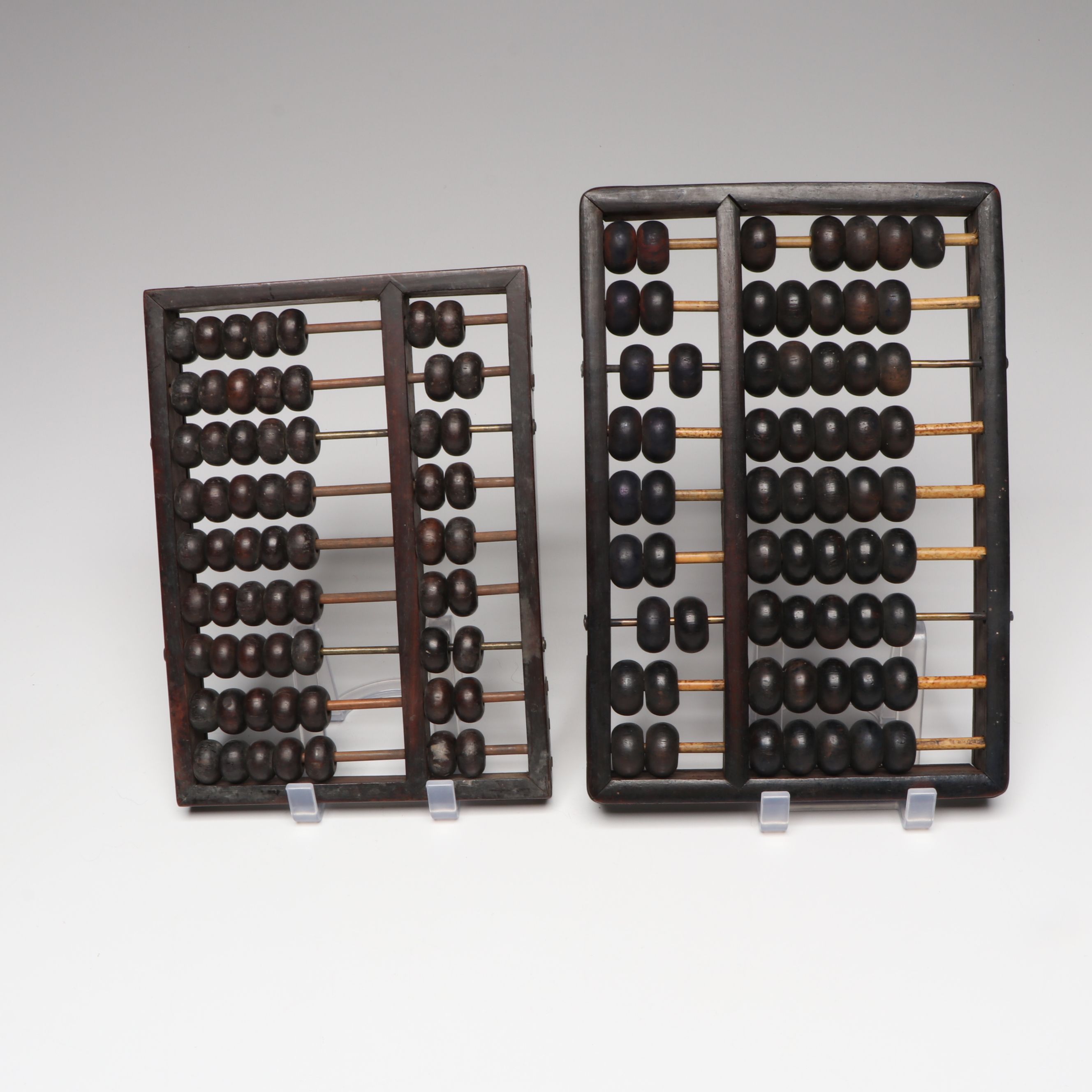 Wira Art Deco Style Spun Aluminum Box with More Vintage Office Décor ...