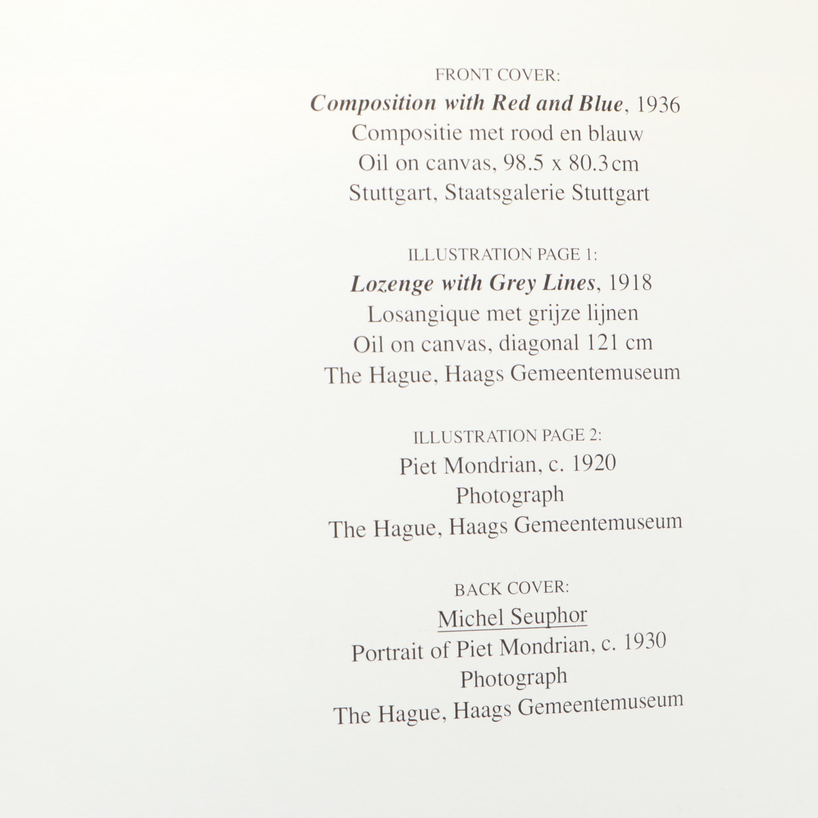 "Andy Warhol Drawings 1942-1987" by Mark Francis with Other Art Books ...