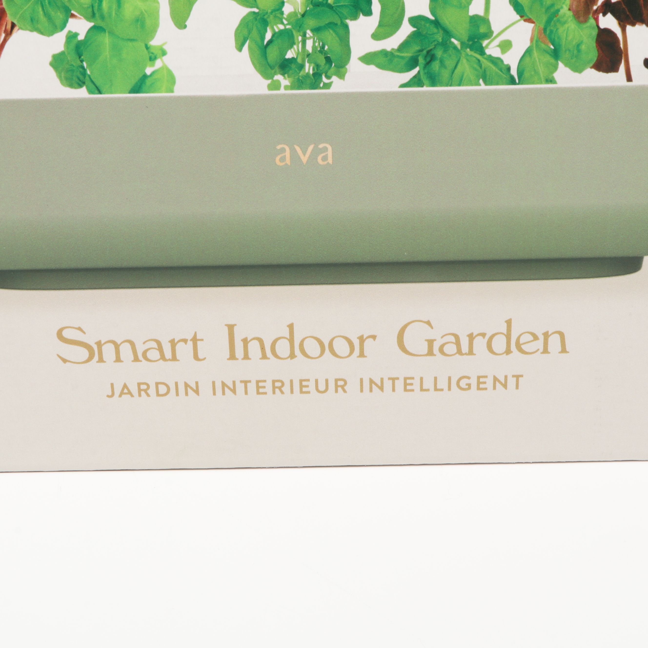AVA Byte Smart Indoor Garden | EBTH