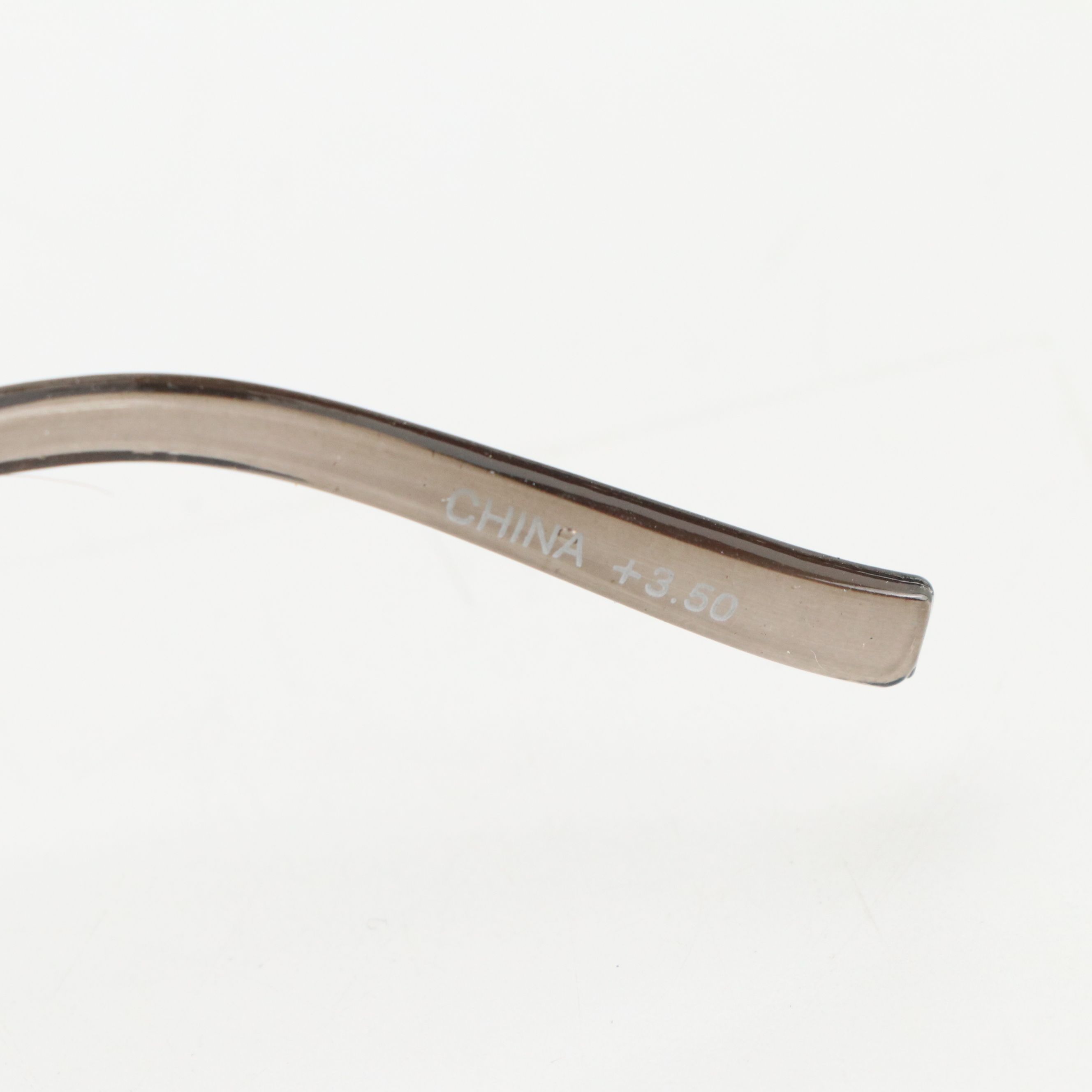 Emmanuelle Khanh Paris, and More Prescription and Bifocal Eyeglasses | EBTH