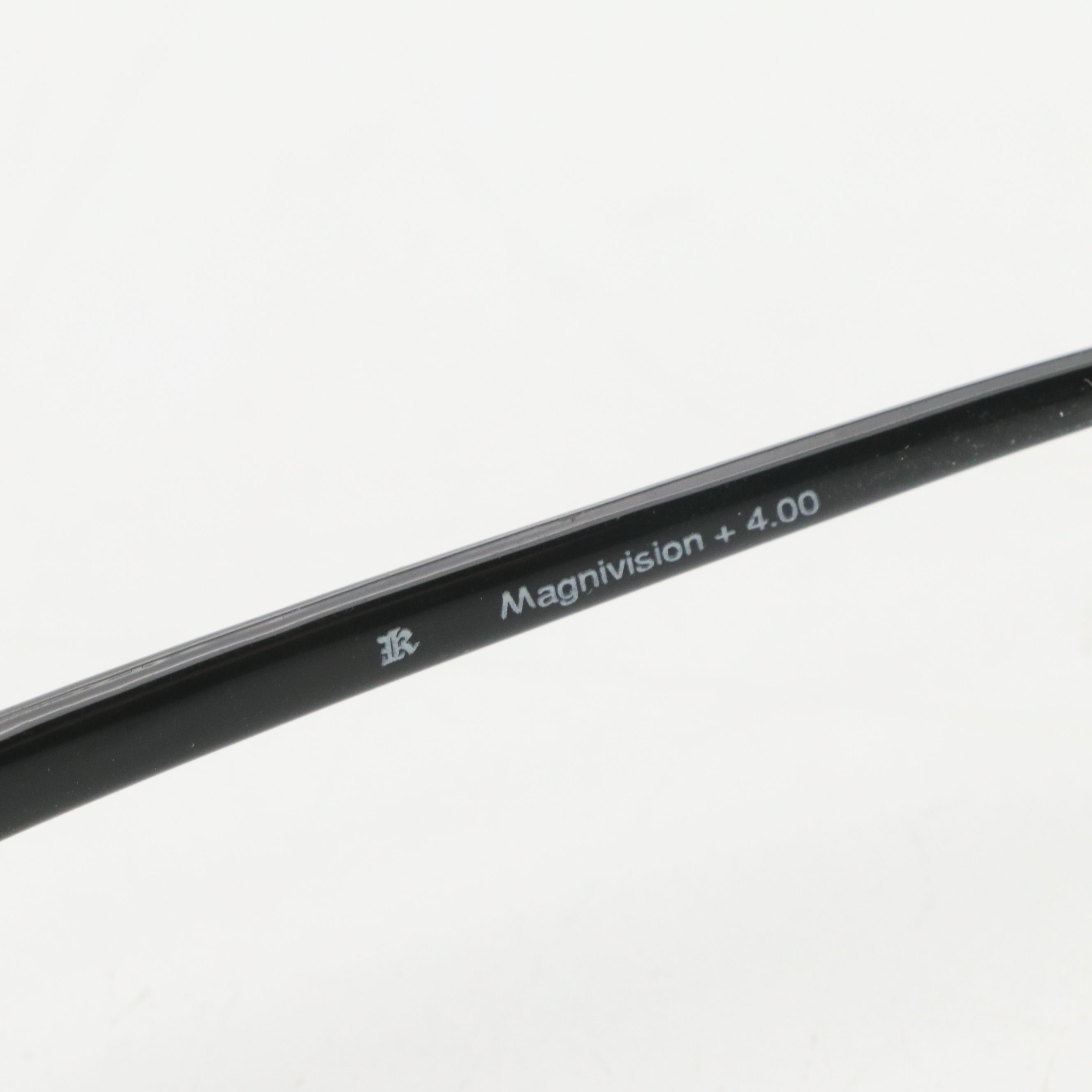 Emmanuelle Khanh Paris, and More Prescription and Bifocal Eyeglasses | EBTH