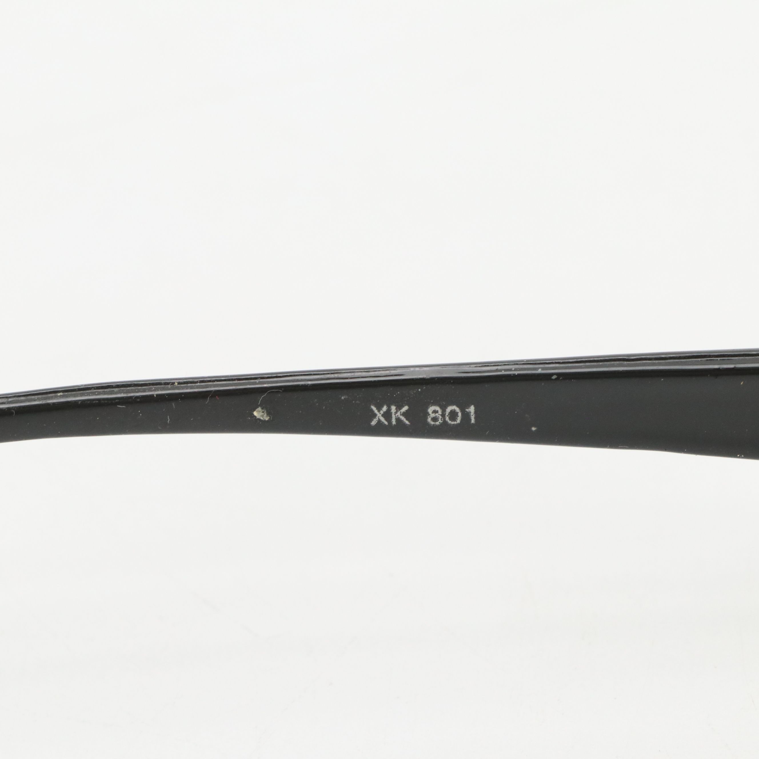 Emmanuelle Khanh Paris, and More Prescription and Bifocal Eyeglasses | EBTH