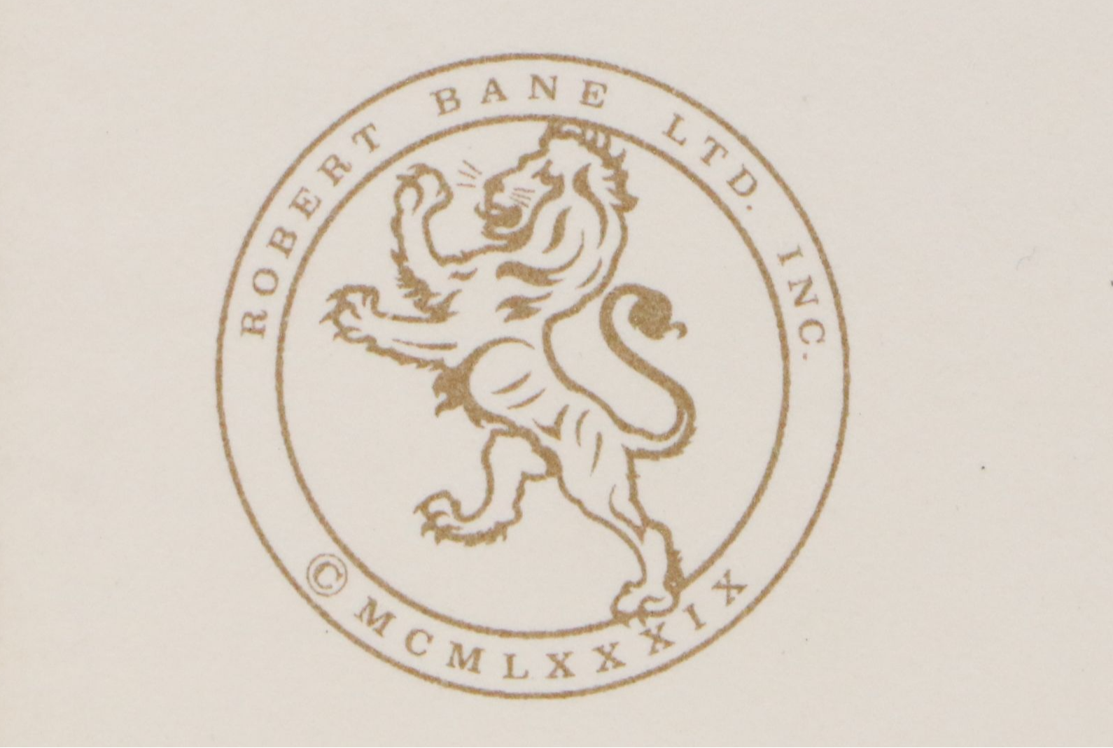 Aldo Luongo Serigraph "A Jump to Victory" and Other Olympics-Themed ...