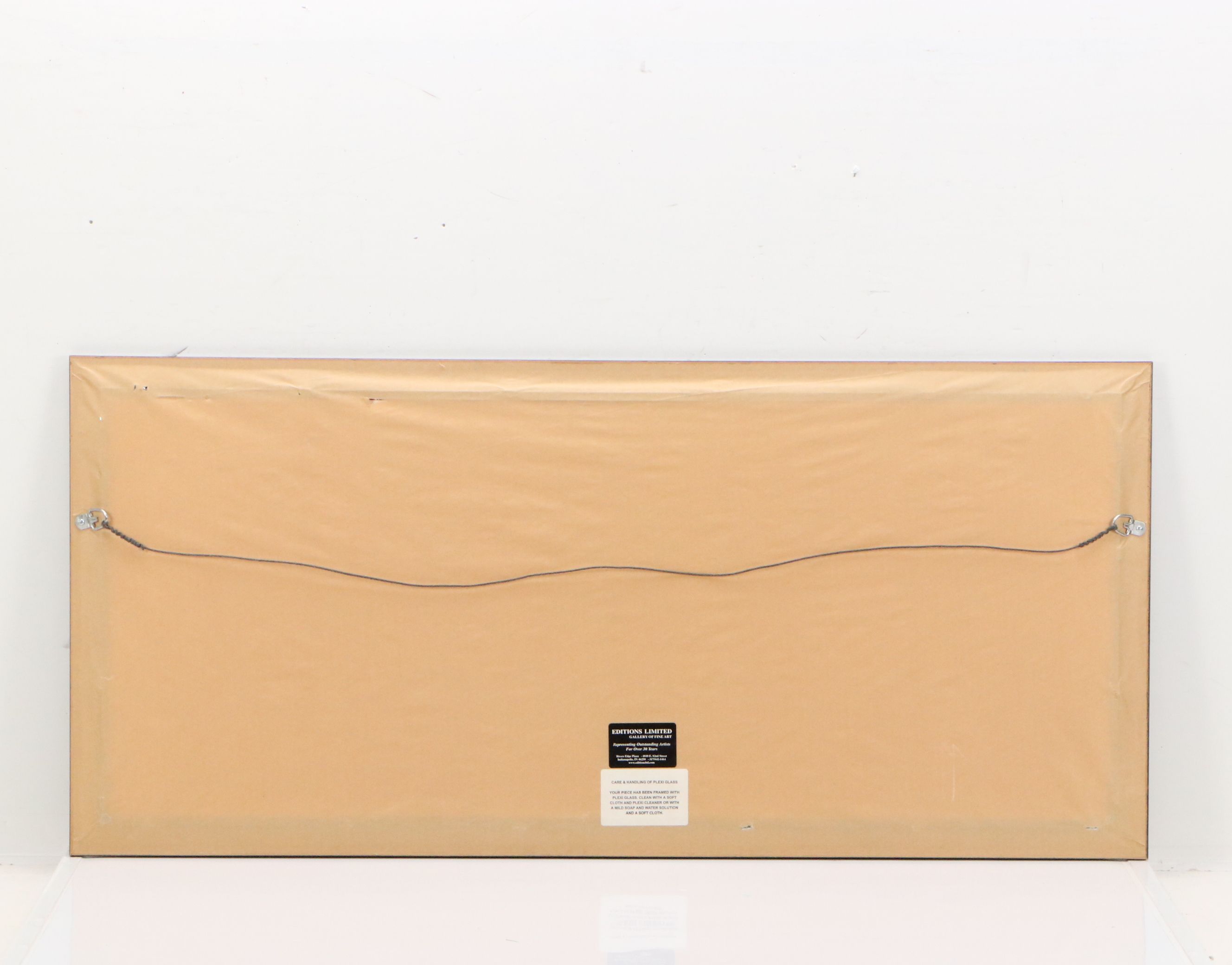 Ken Duncan Chromogenic Print "Serenity, N.S.W.," 2000 | EBTH