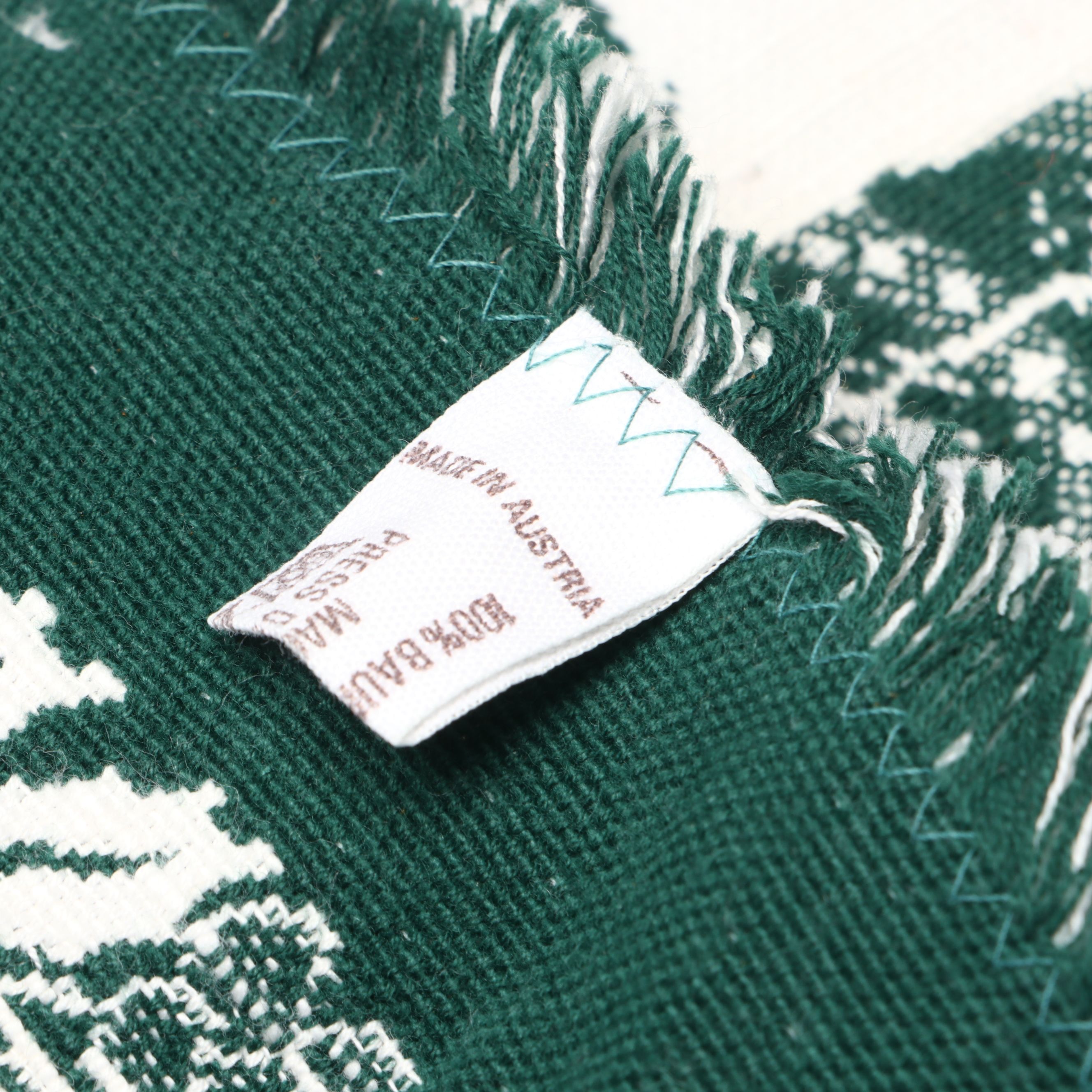 Fitz and Floyd Porcelain Platter, Crate & Barrel Ornaments, and More ...