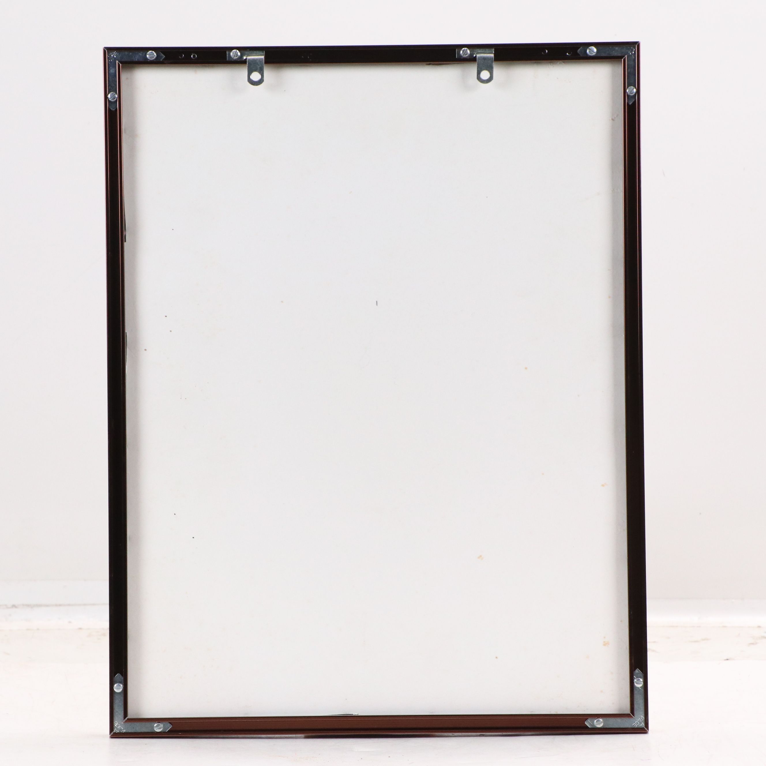 Morton Garchik Woodcut "Philosopher's Happy Sun Shower", Mid to Late ...