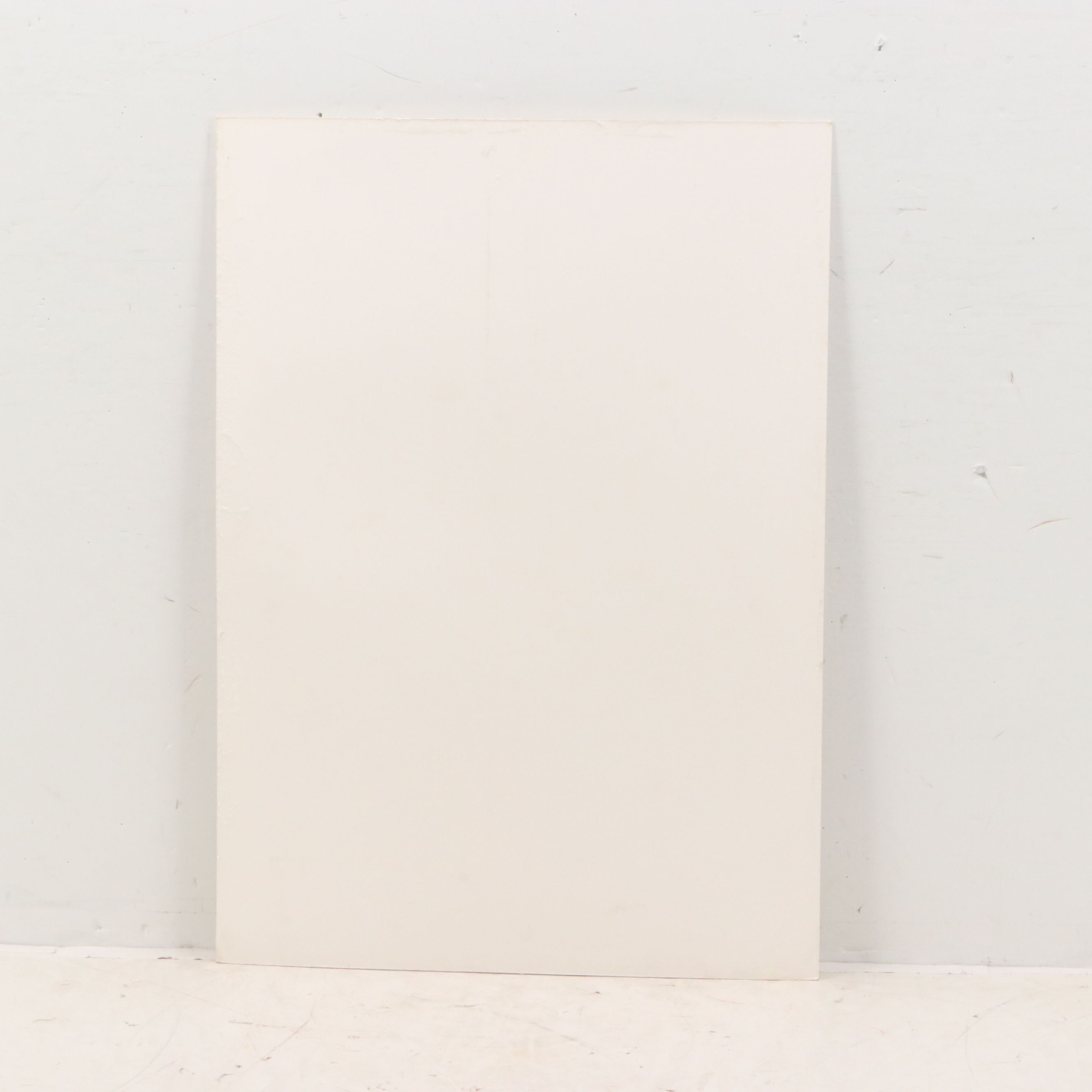 After Al Hirschfeld Caricature Lithograph "Liza Minnelli" | EBTH