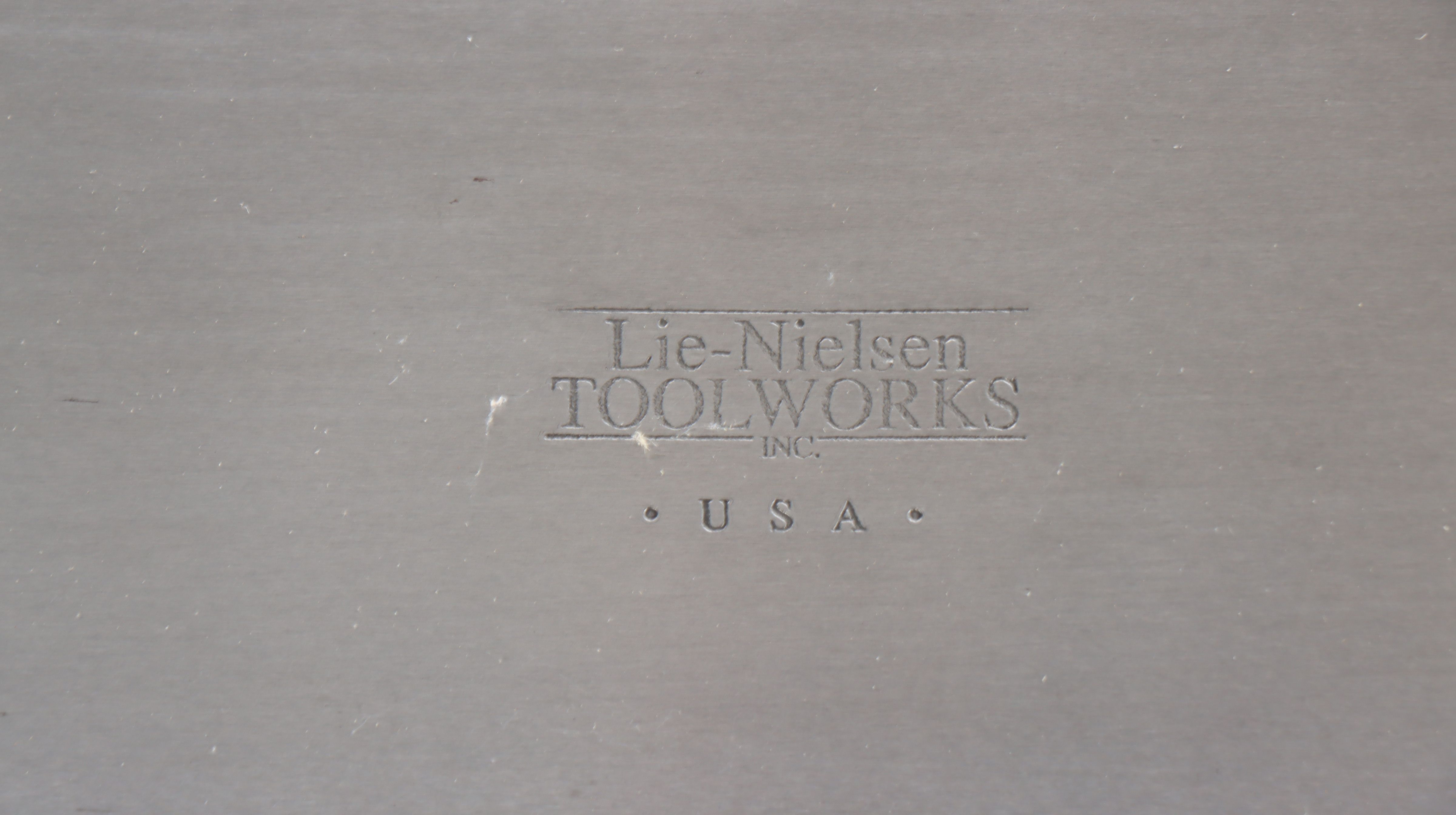 GreatNeck Hand Saws, Record Marples Planes and More Woodworking Tools ...