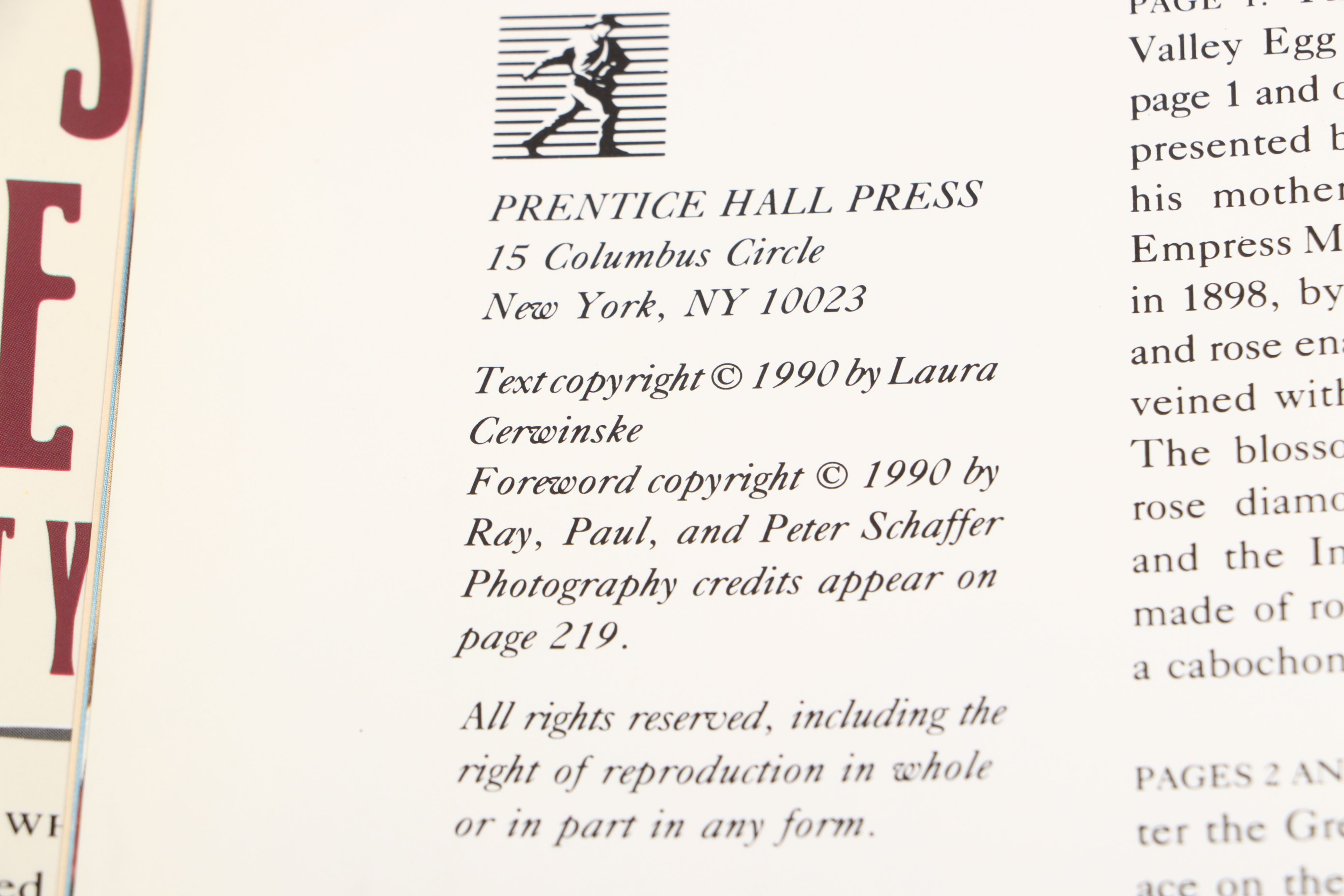 "Chanel: The Metropolitan Museum of Art" and More Nonfiction Books | EBTH
