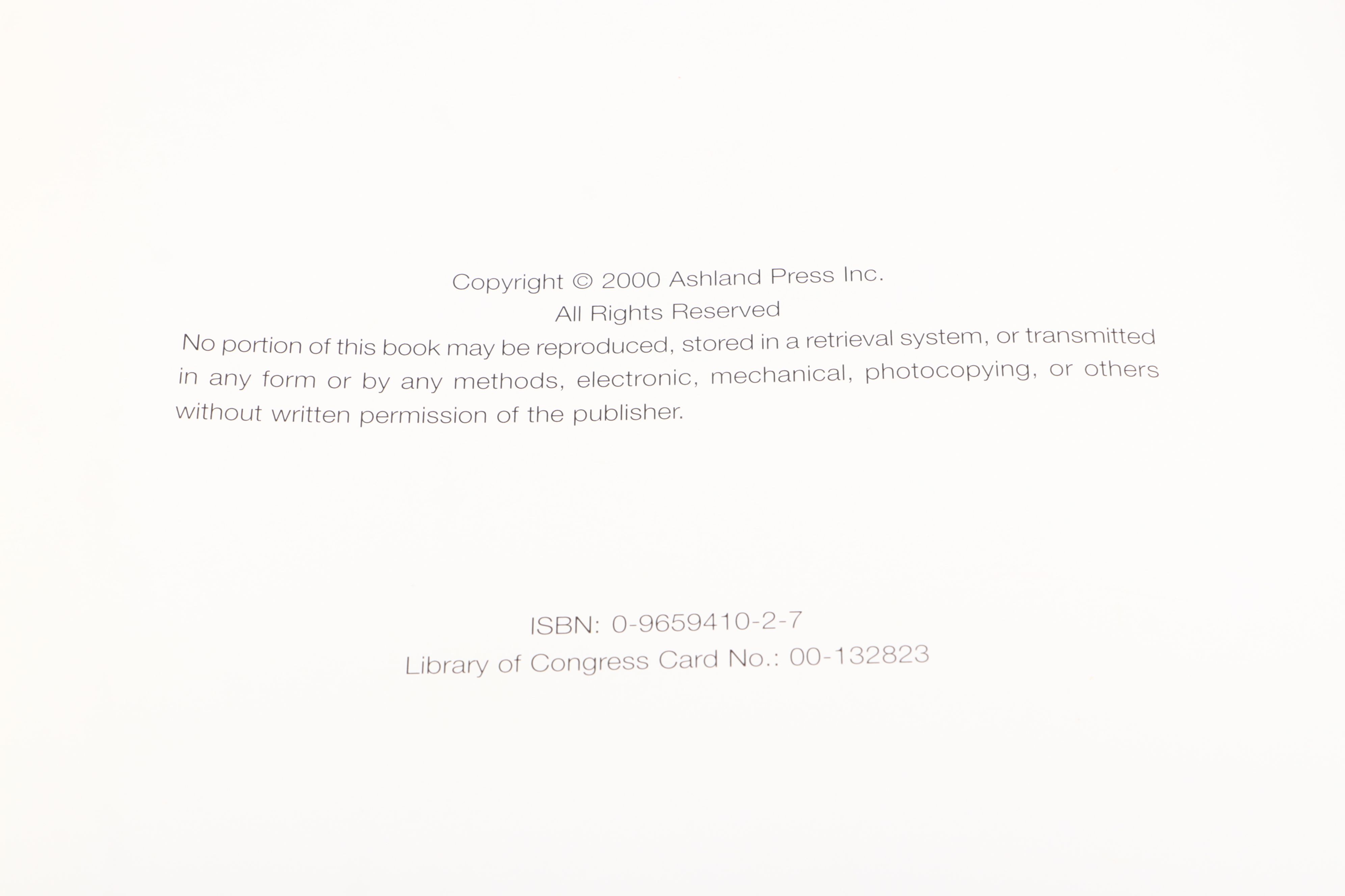 "Chanel: The Metropolitan Museum of Art" and More Nonfiction Books | EBTH