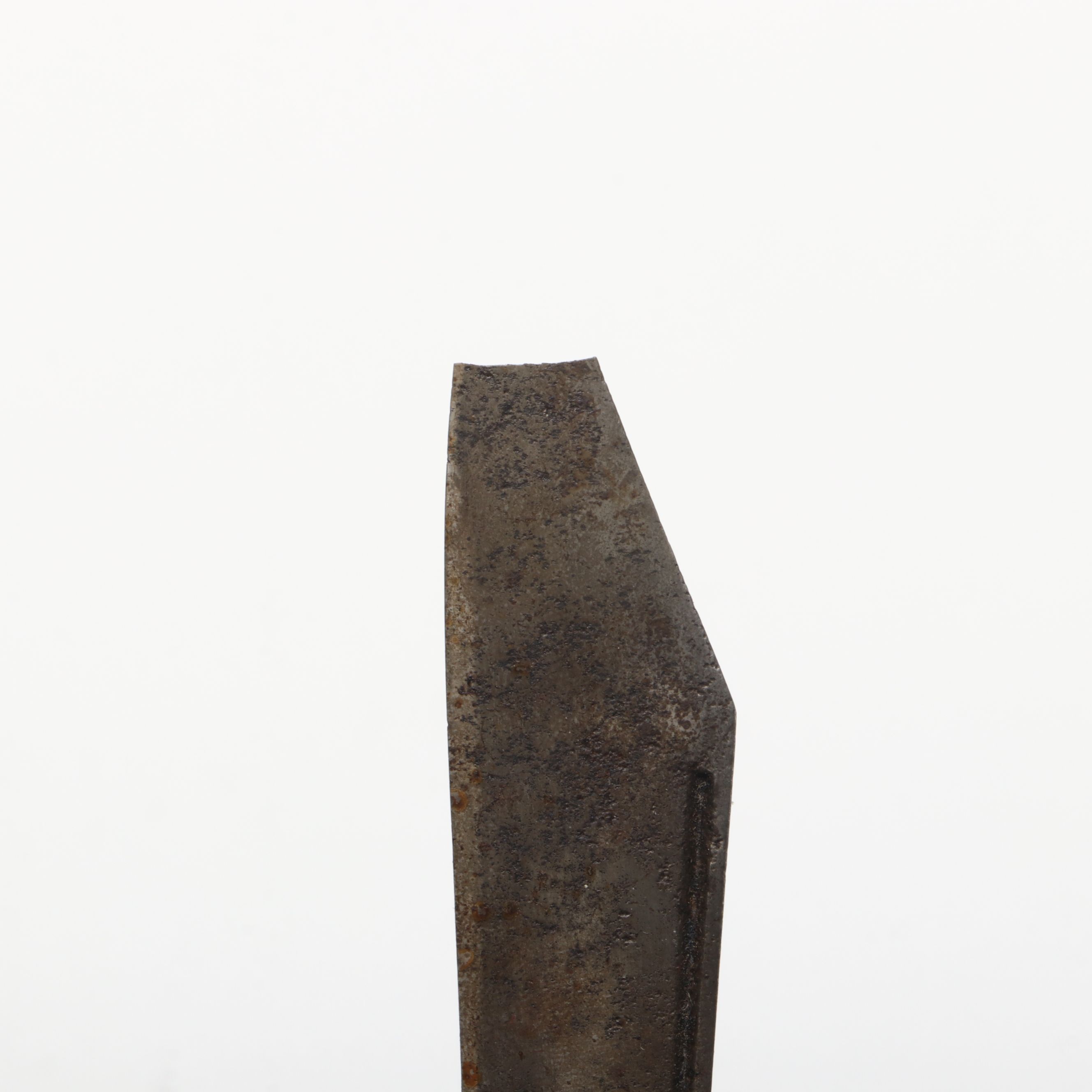 Bullet, Hammer, Harley-Davidson and More Vintage Pocket Knives | EBTH