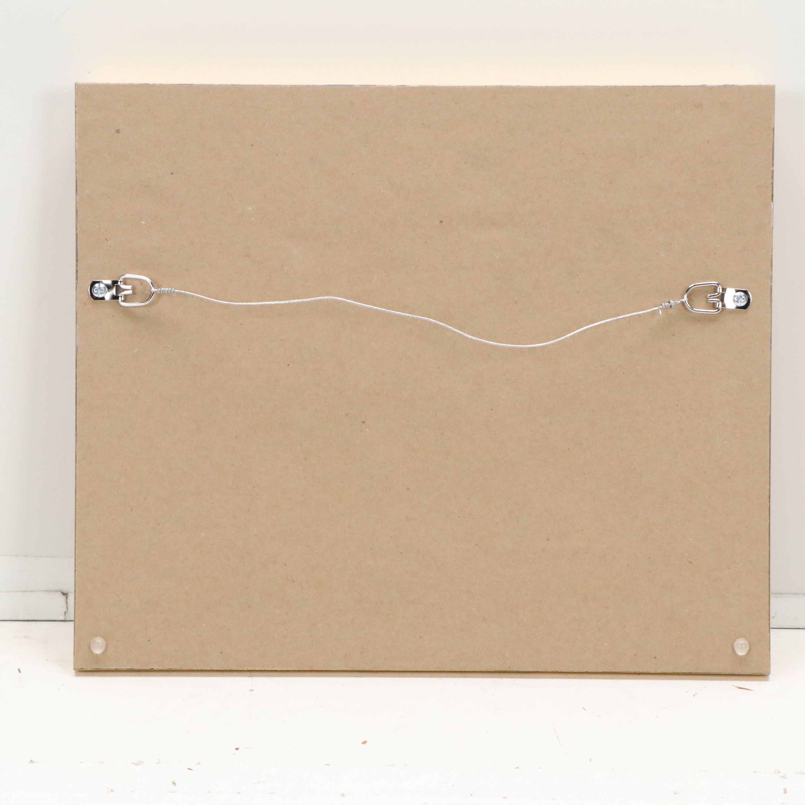 Craig Stephens Still Life Oil Painting of Avocados, 2019 | EBTH