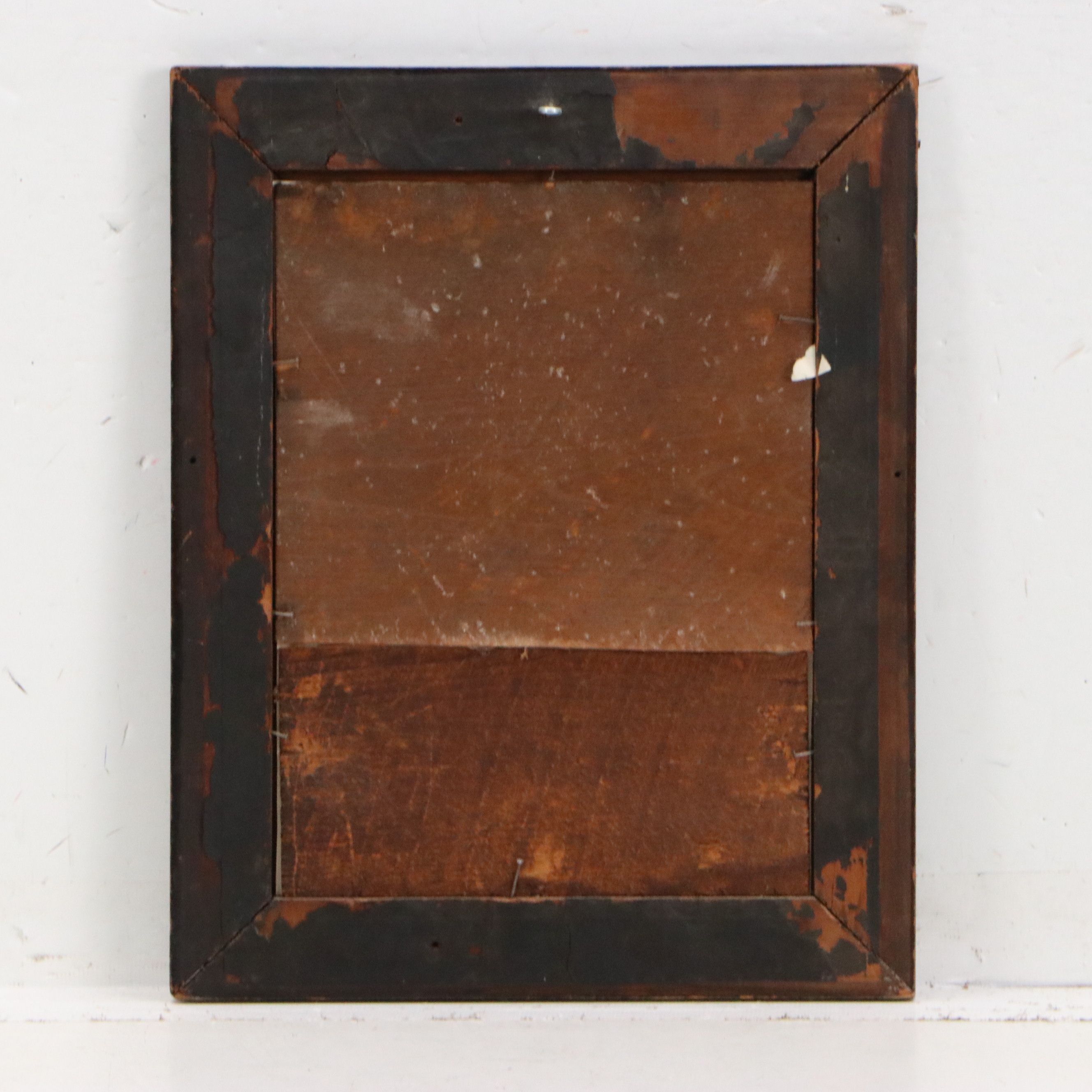 Offset Lithograph After Andy Warhol "Paris Review (F. & S. 18)" | EBTH