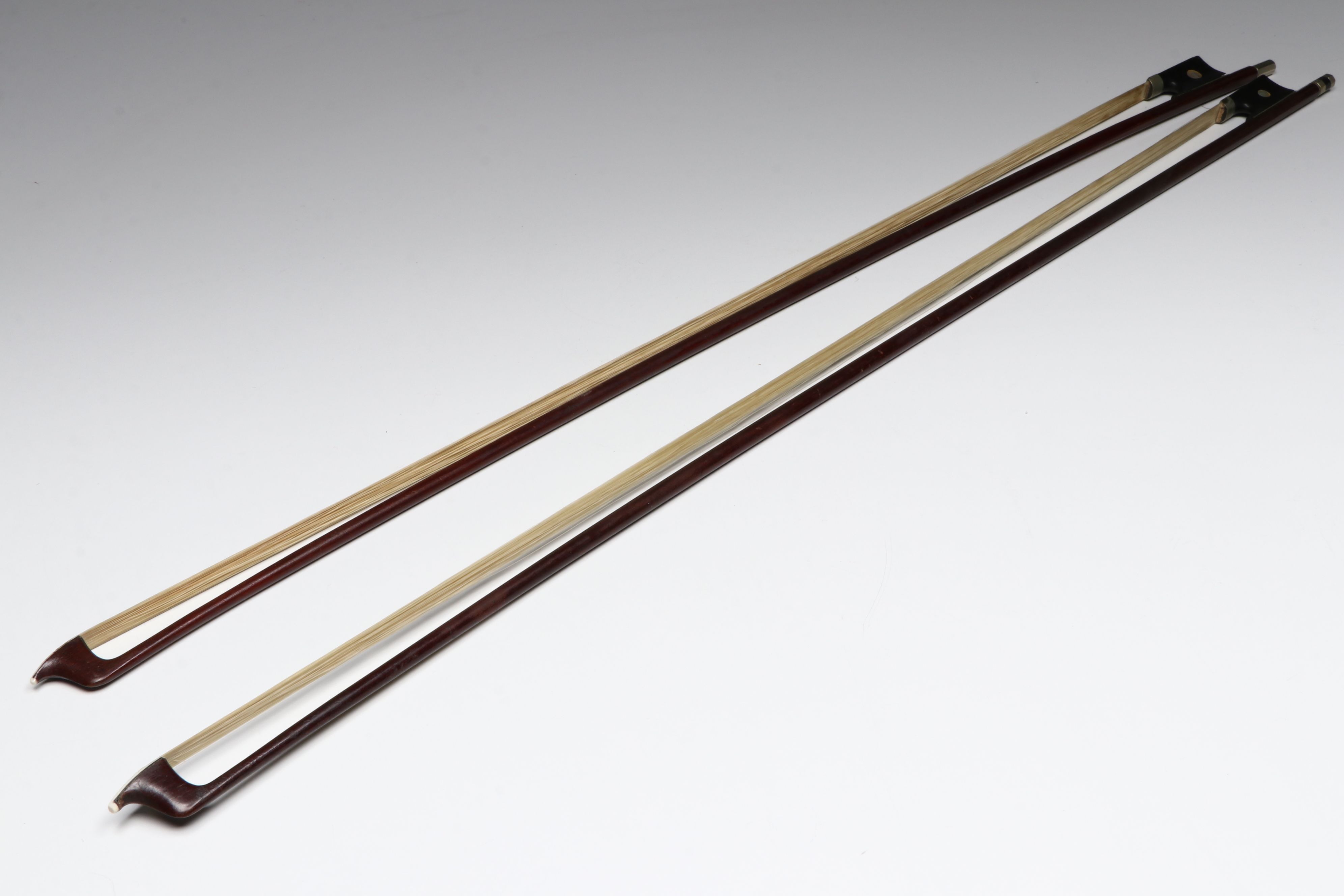 1/16 Antonius Stradivarius Replica Violin with Hard Case and ...