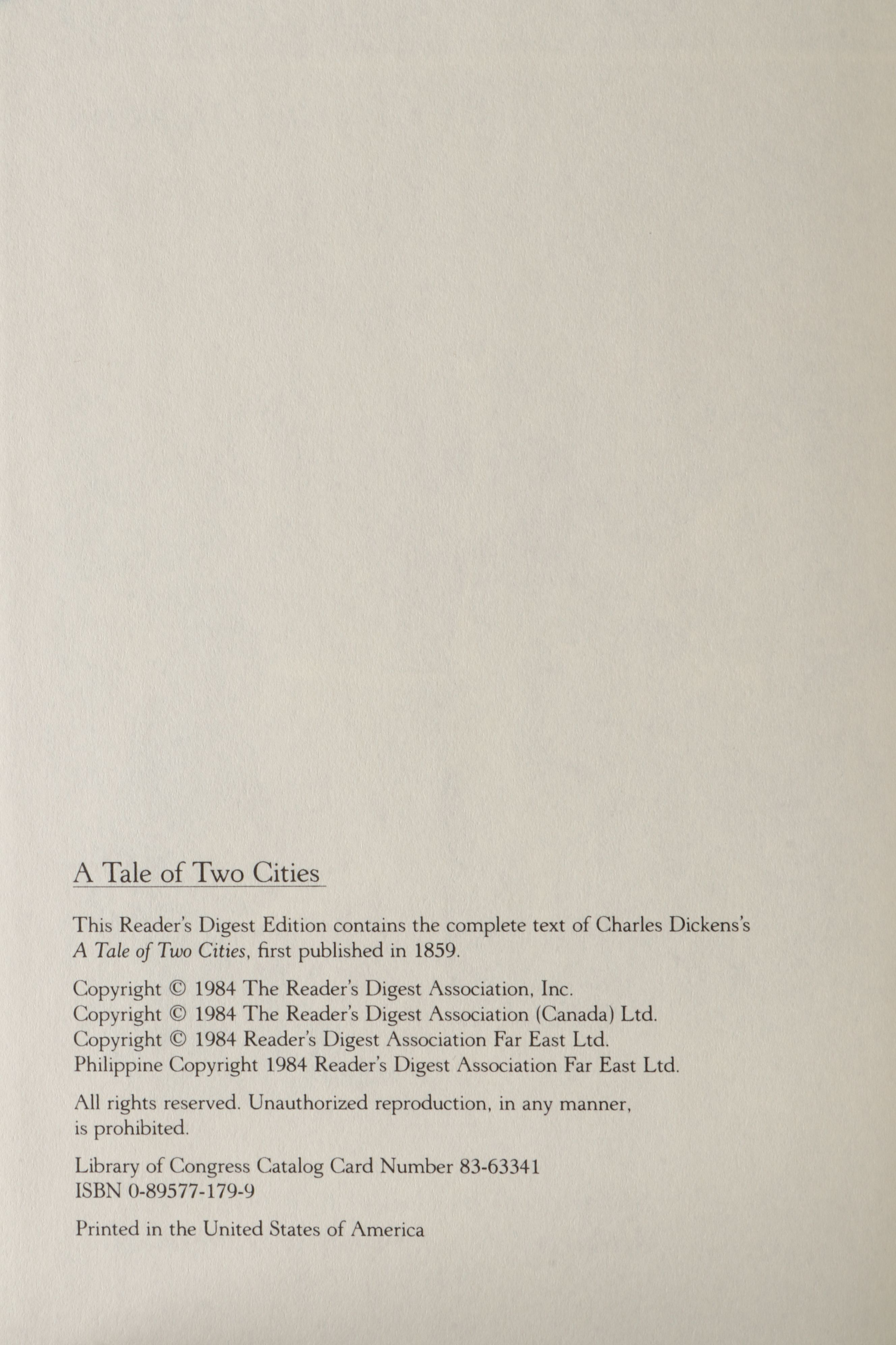 "The Scarlet Letter" by Nathaniel Hawthorne and Other Literary Classics ...