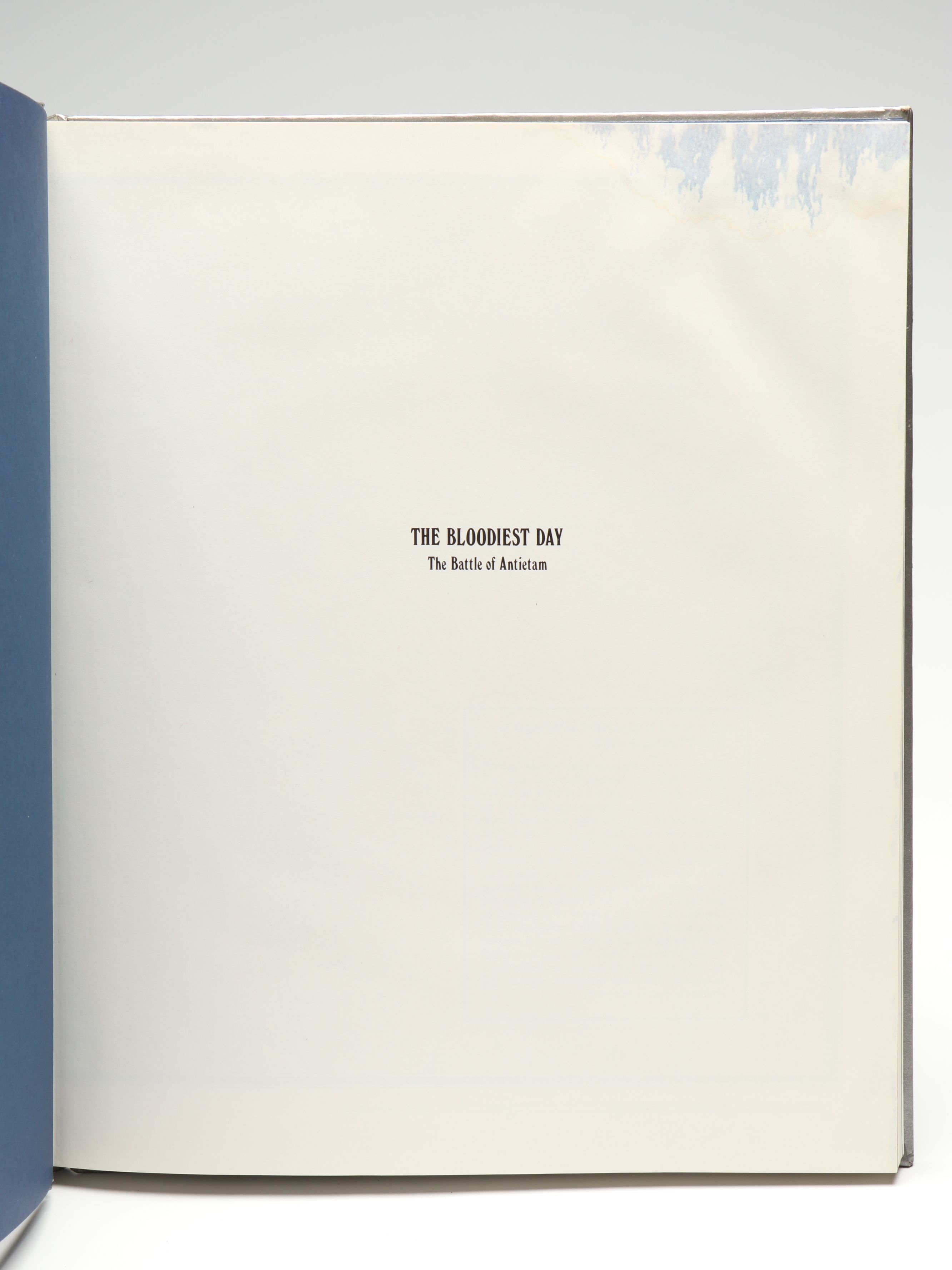 "The Life of Andrew Jackson," "The Civil War" and More U.S. History ...