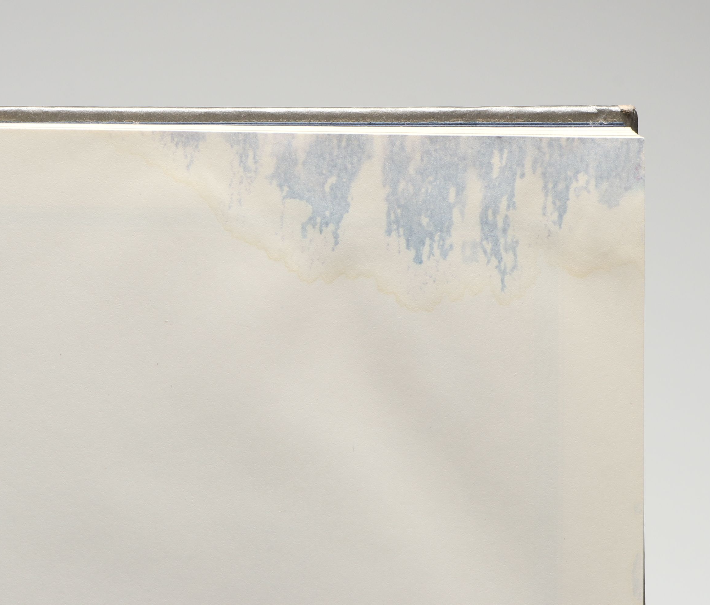 "The Life of Andrew Jackson," "The Civil War" and More U.S. History ...